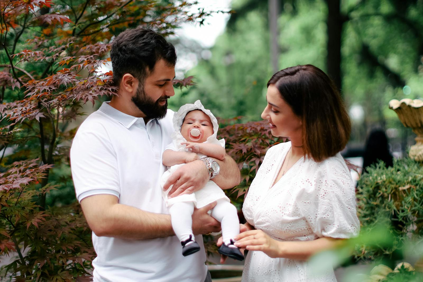 Mum And Baby Photos, Download The BEST Free Mum And Baby Stock Photos ...