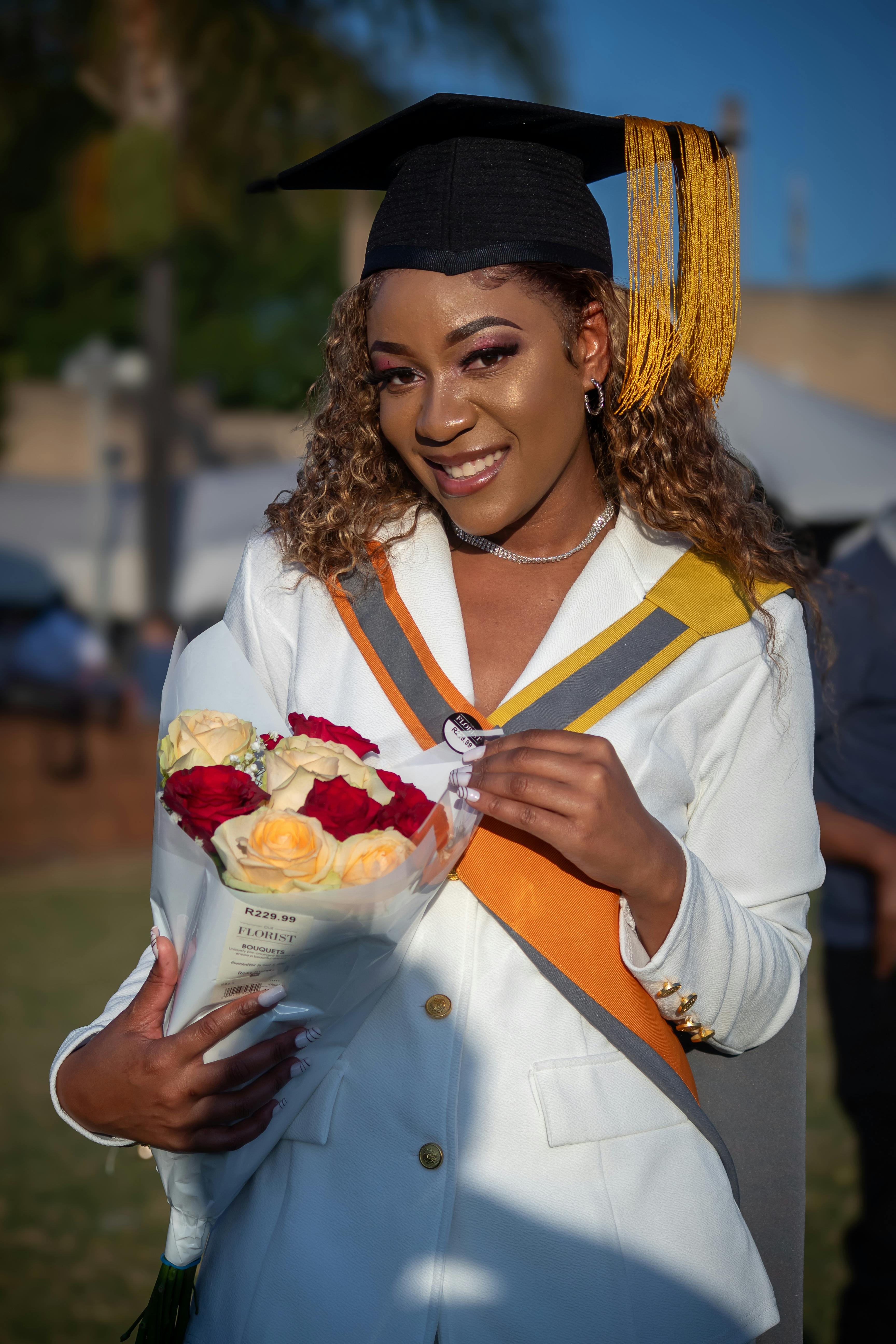 College Breasts Photos, Download The BEST Free College Breasts Stock ...