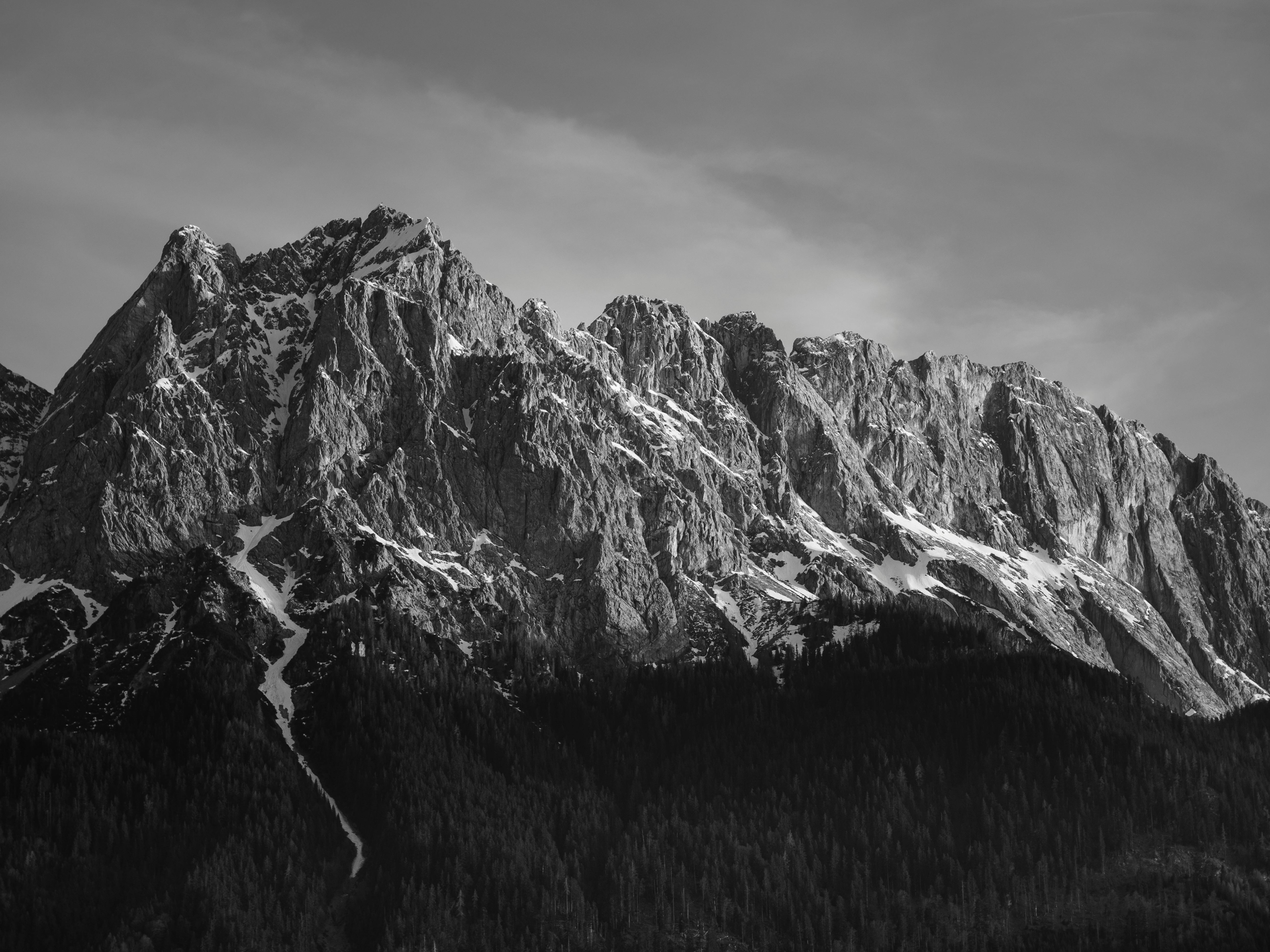 High Resolution 300 Dpi Photos, Download The BEST Free High Resolution ...