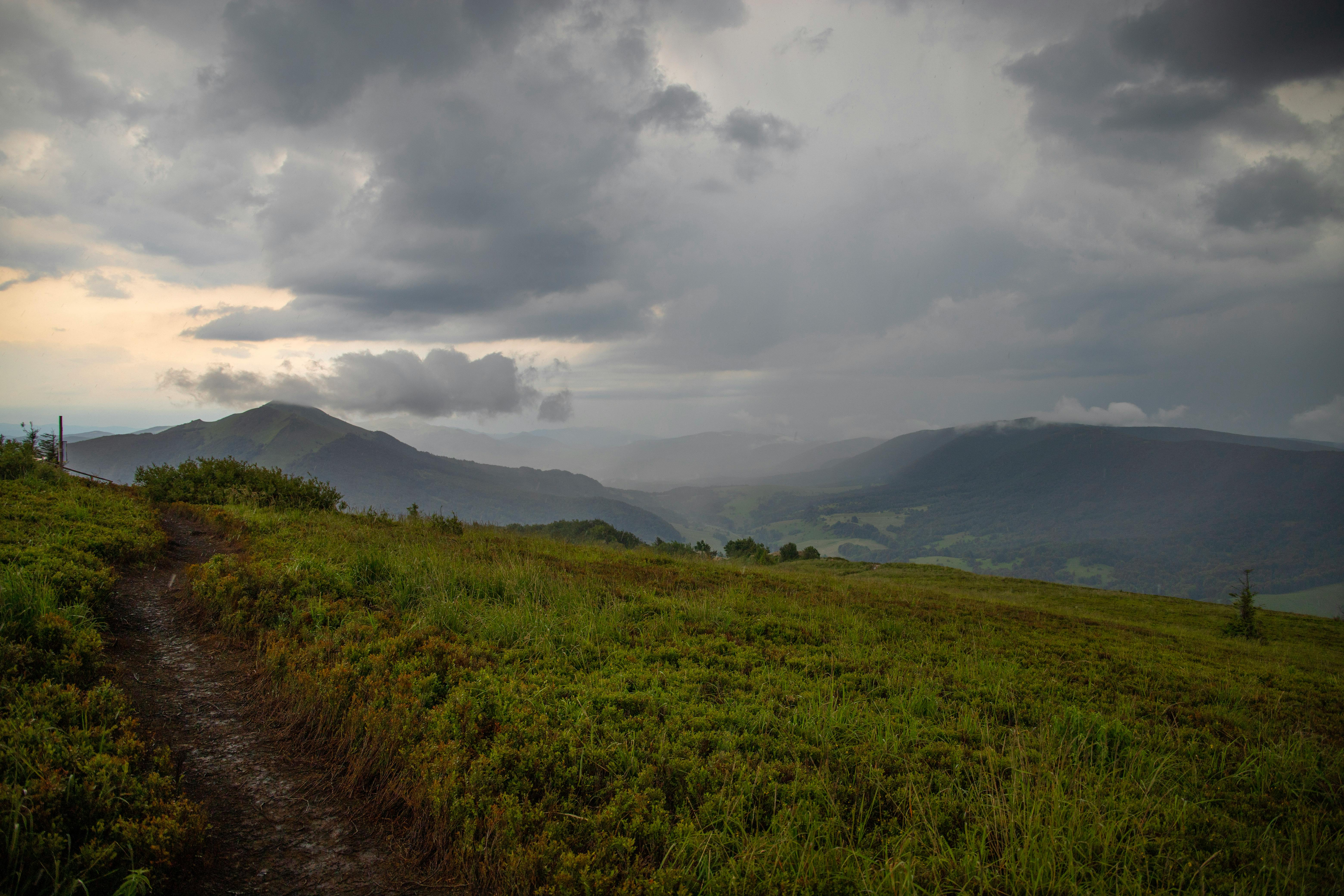 Programmer Wallpaper Landscape Photos, Download The BEST Free ...