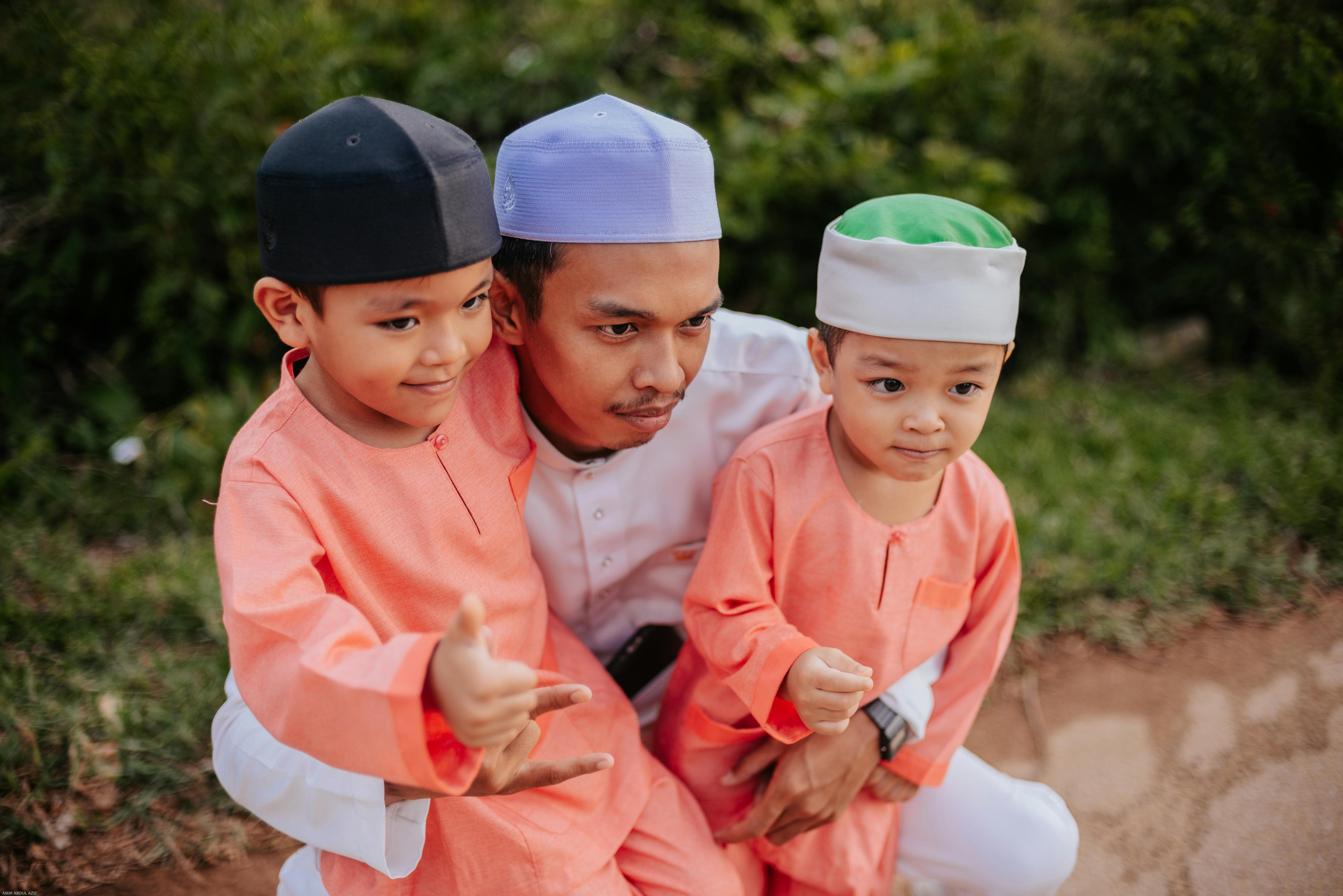 Portrait Of A Girl Of 18 Yers Photos, Download The BEST Free Portrait ...