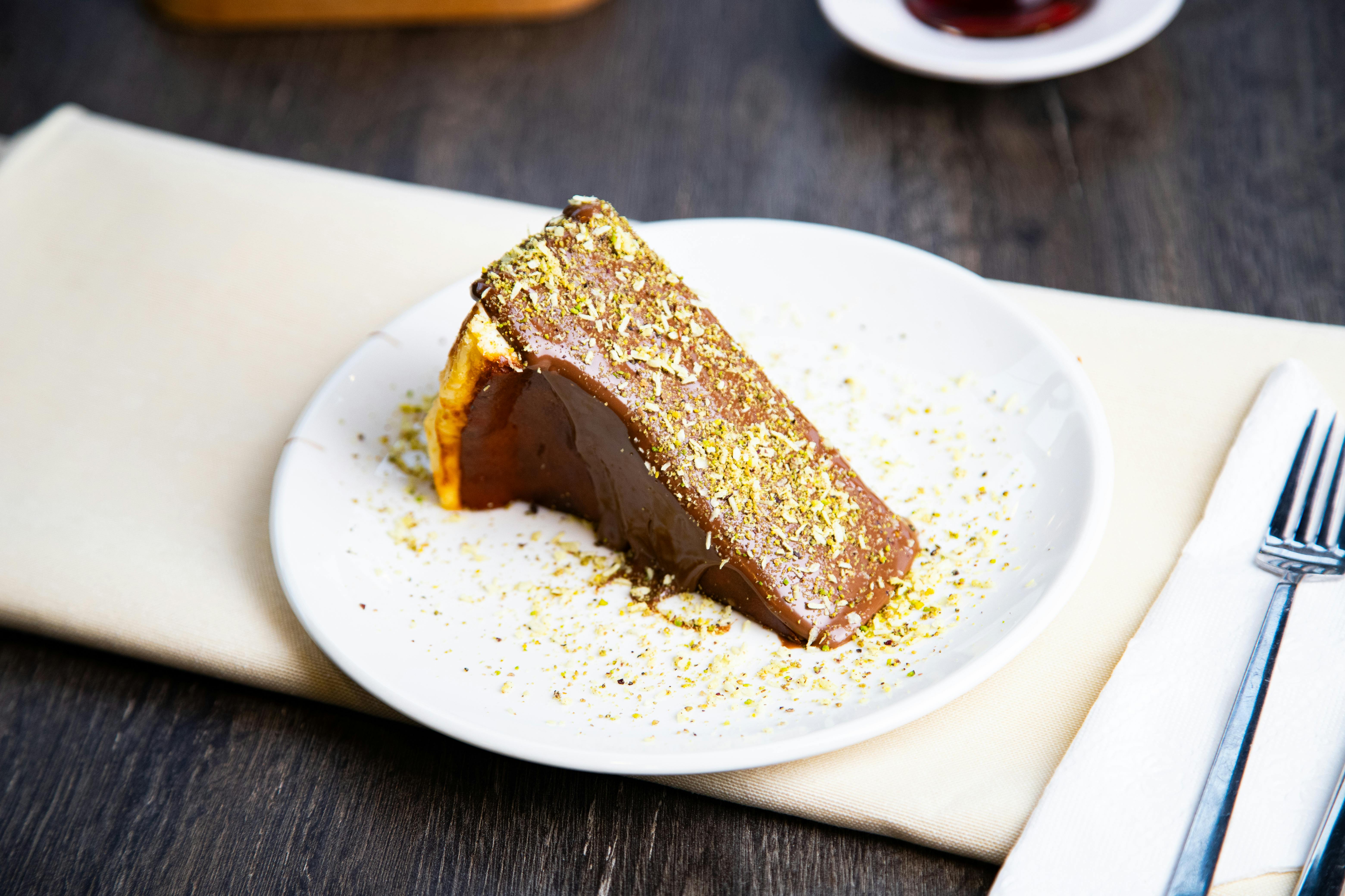 Hen Piece Photos, Download The BEST Free Hen Piece Stock Photos & HD Images