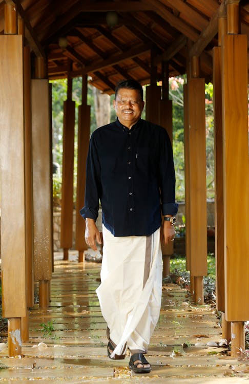 Free stock photo of abdulwahab, malappuram mp, p v abdul wahab Free stock photo of abdulwahab, malappuram mp, p v abdul wahab