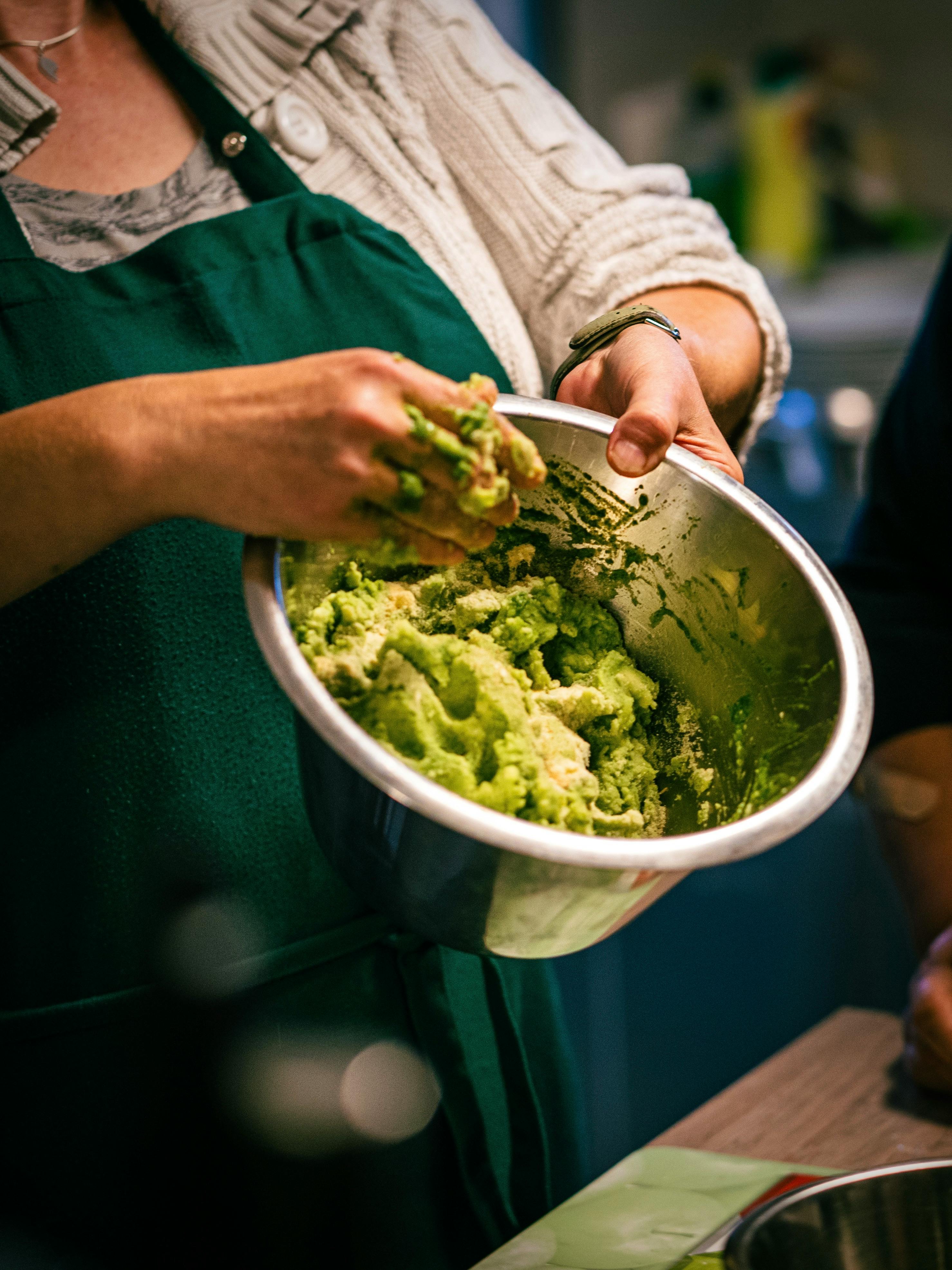 Random Food Photos, Download The BEST Free Random Food Stock Photos ...