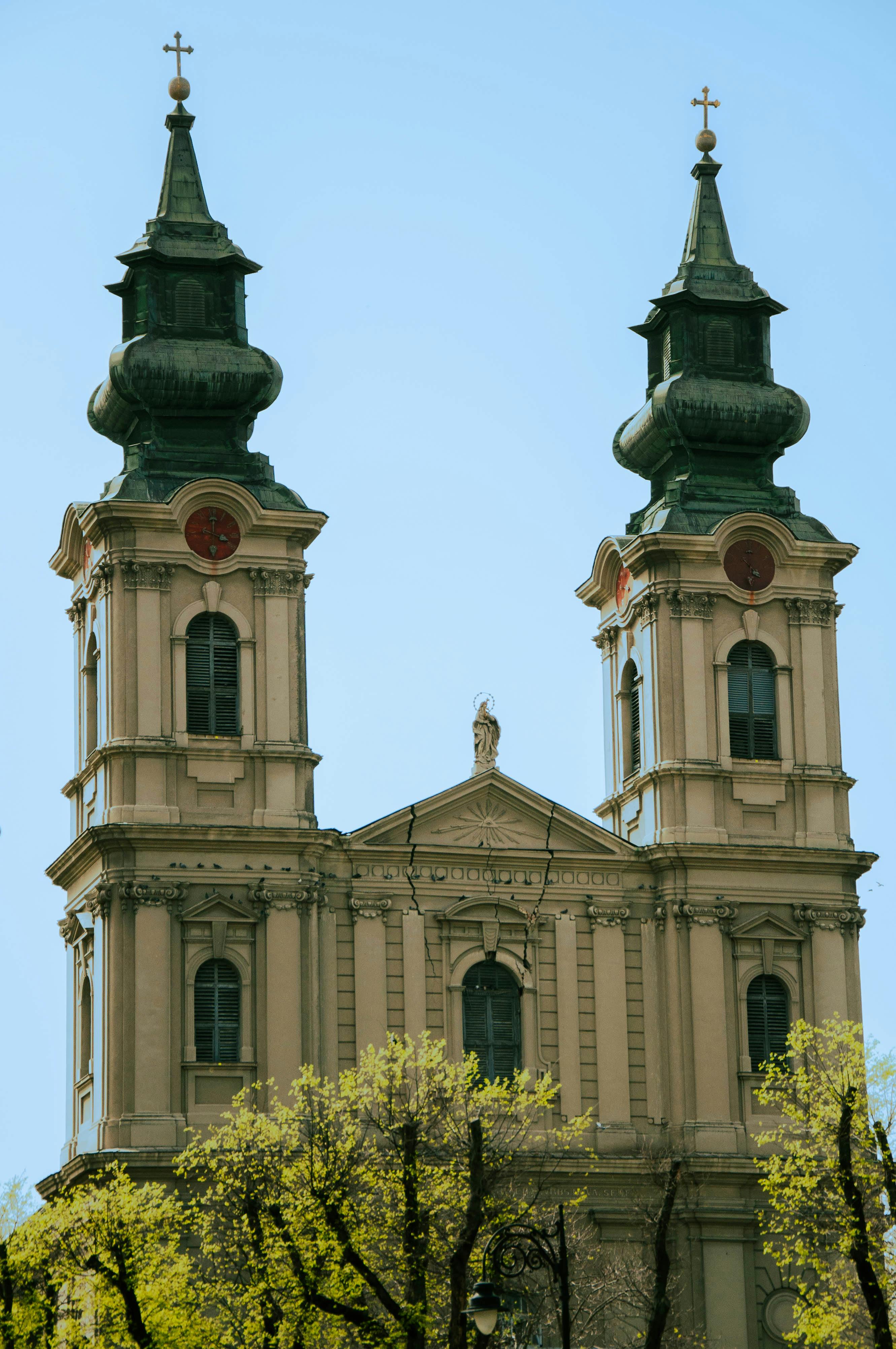 Pentagon Twin Towers Photos, Download The BEST Free Pentagon Twin ...