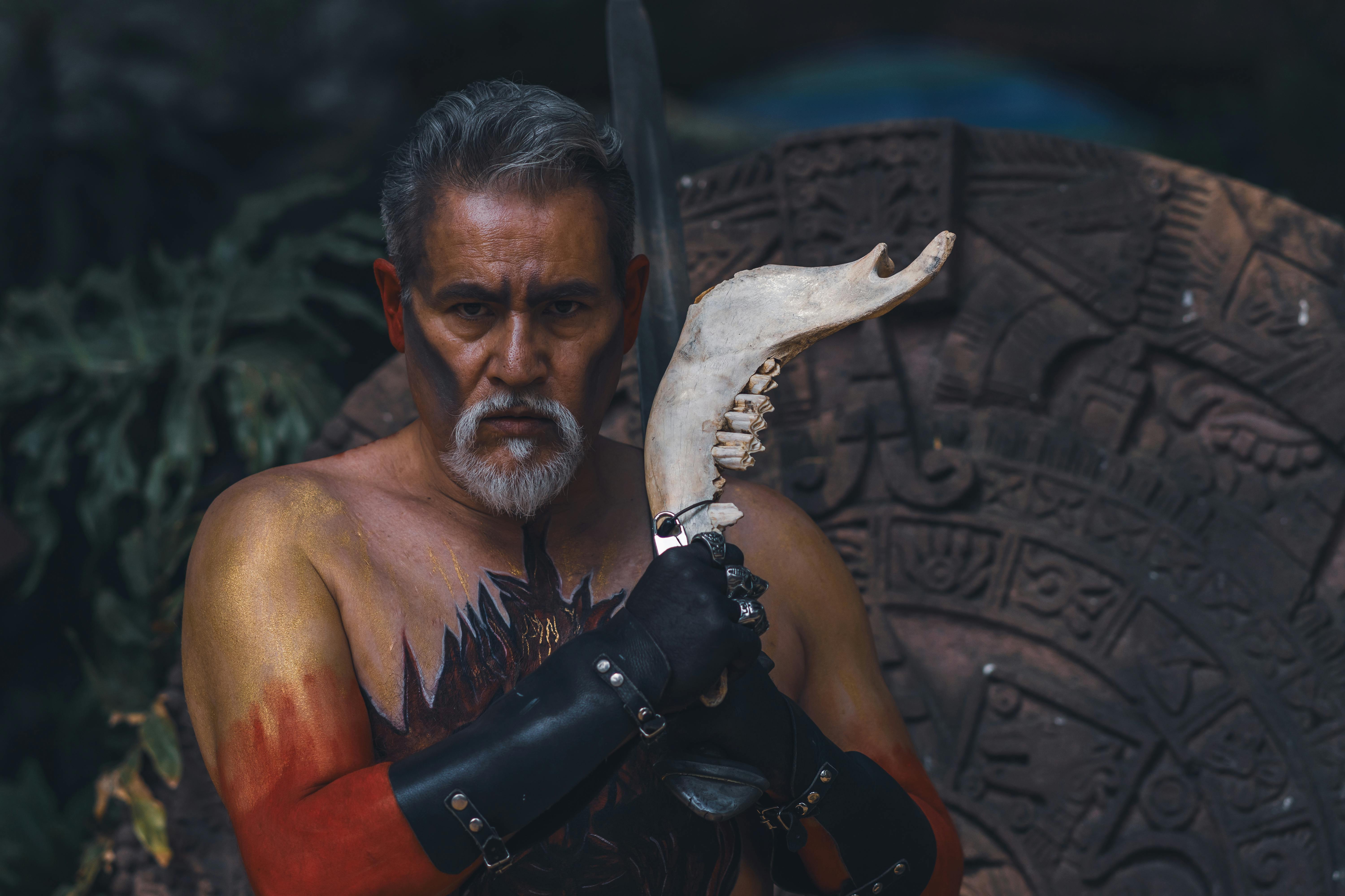 Maya Animated Photos, Download The BEST Free Maya Animated Stock Photos ...