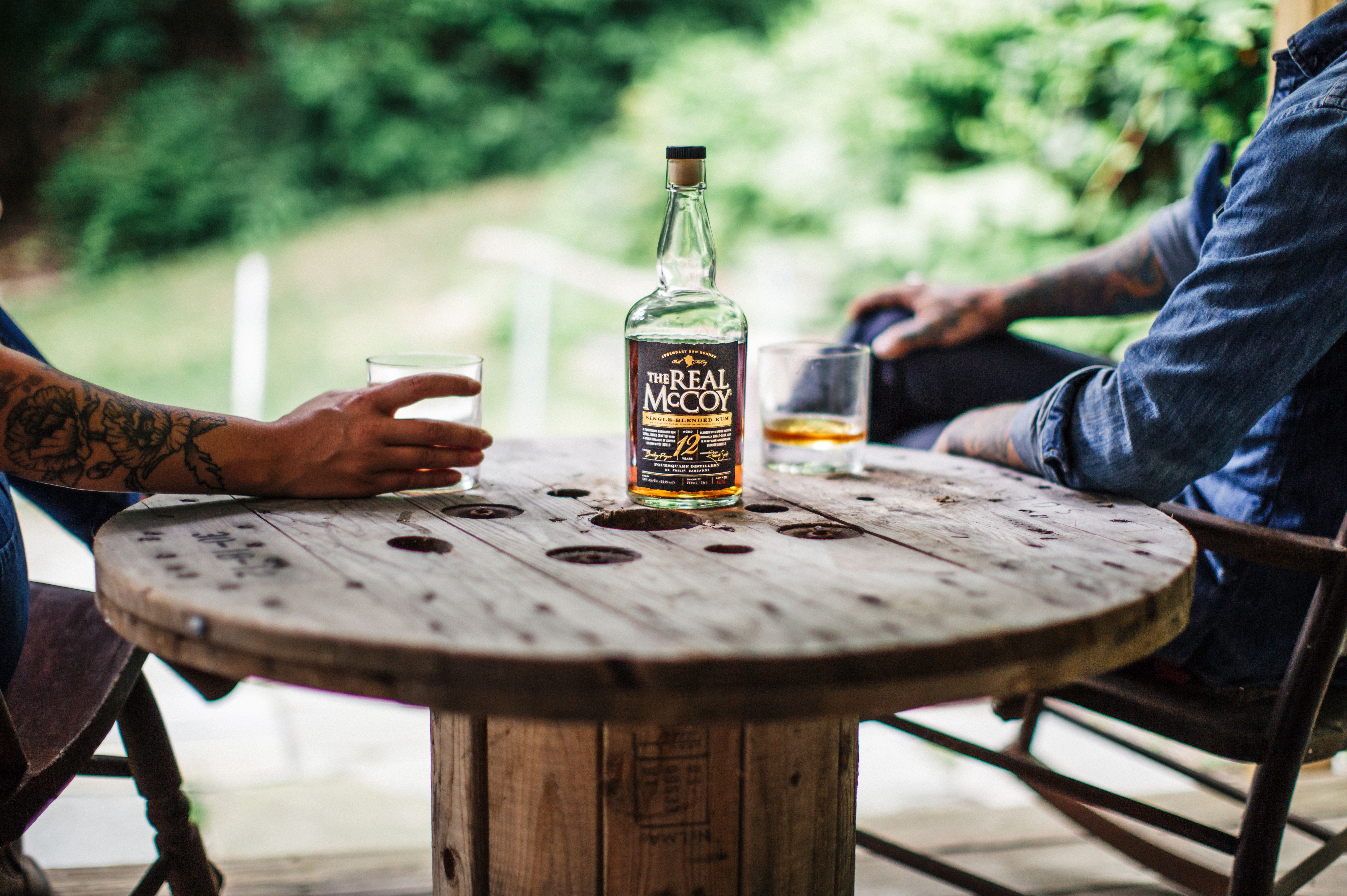 Rum Drinking Men Photos, Download The BEST Free Rum Drinking Men Stock ...