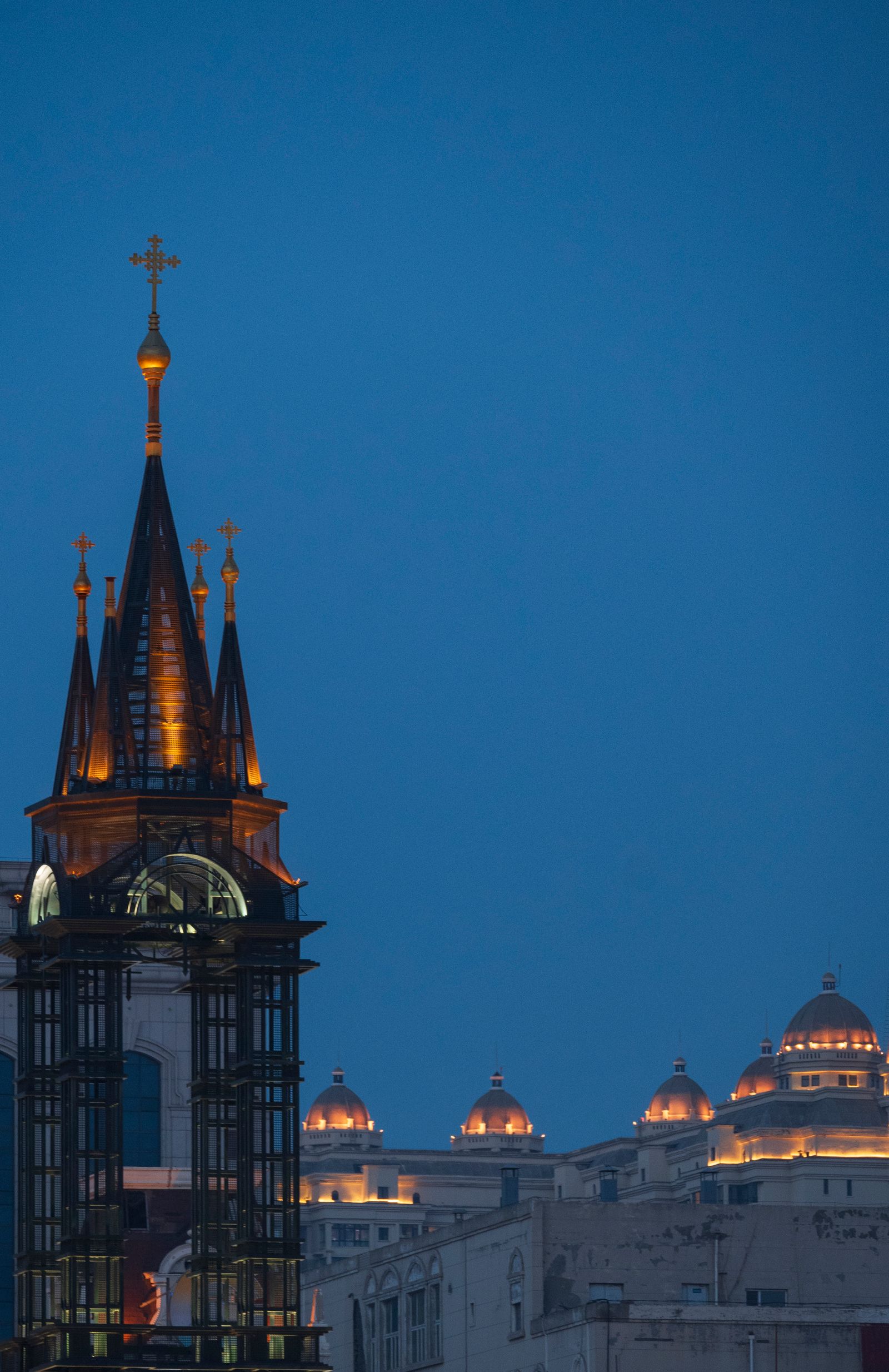 Effiel Tower Photos, Download The BEST Free Effiel Tower Stock Photos ...