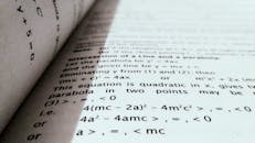 More 100 Math Synonyms. Similar words for Math.