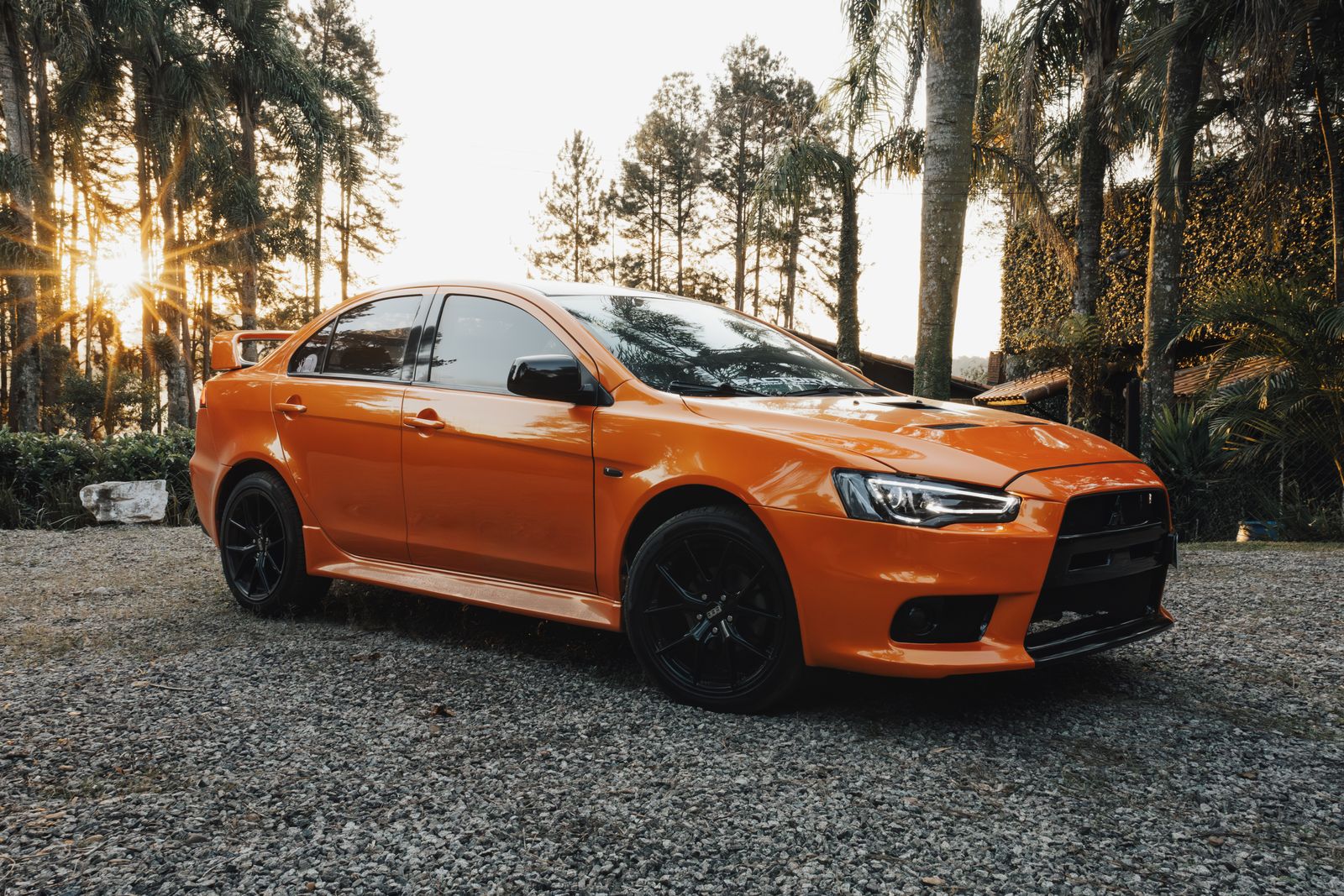 Car Images Photos, Download The BEST Free Car Images Stock Photos & HD ...