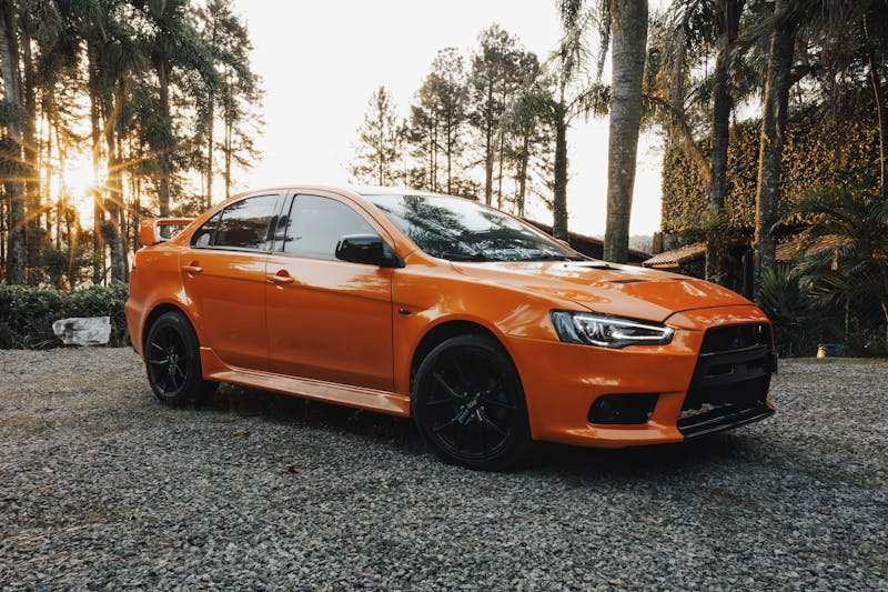 Car Images Photos, Download The BEST Free Car Images Stock Photos & HD ...