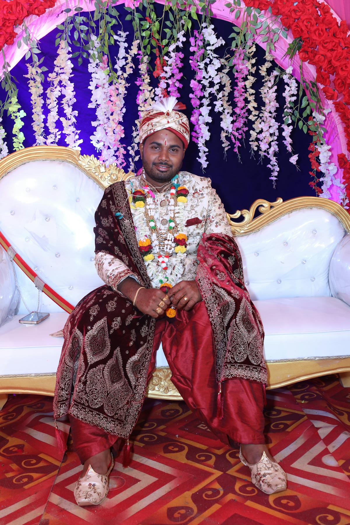 Wedding Capal Photography Indian Photos, Download The BEST Free Wedding ...