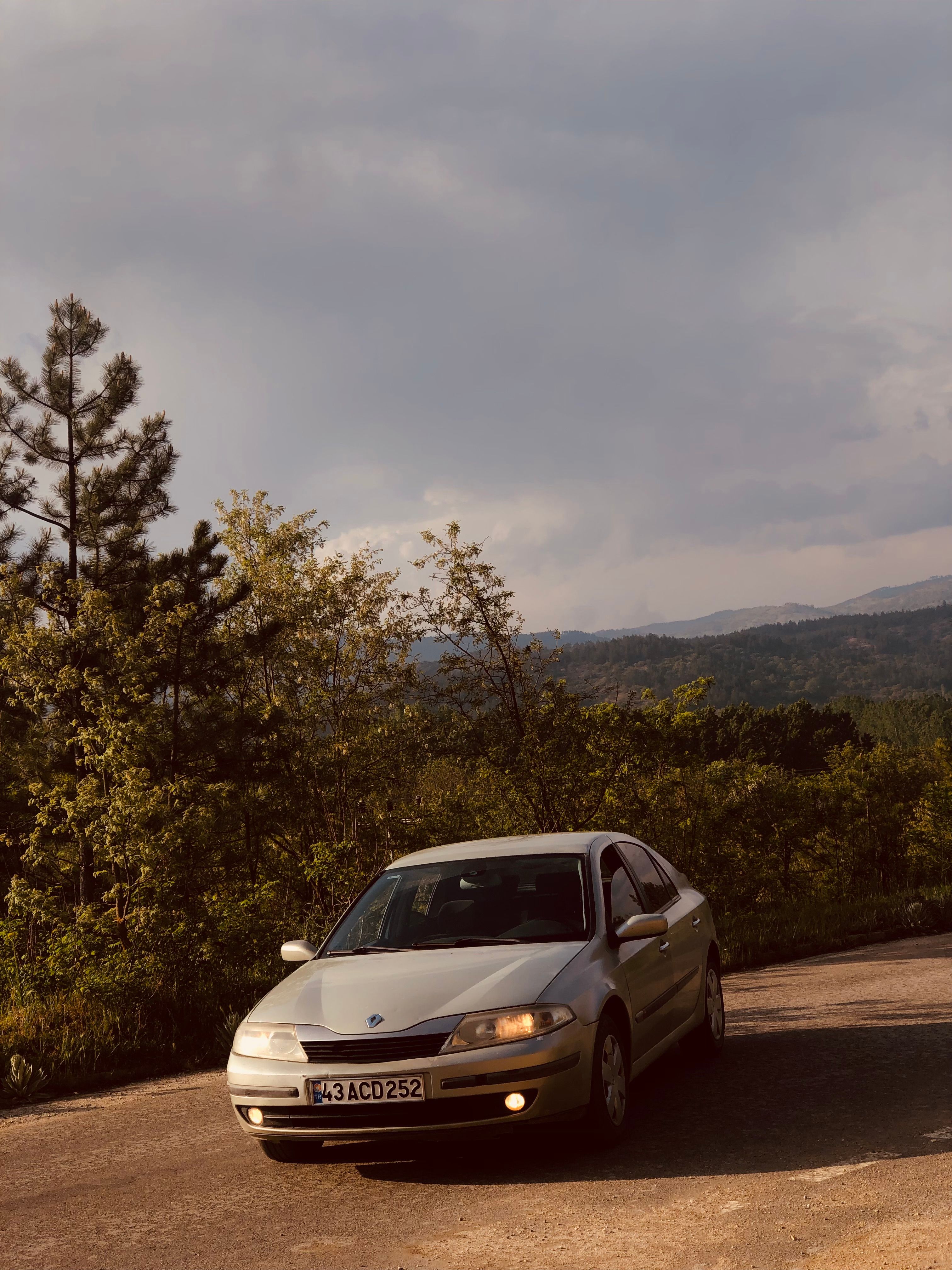 Car With Sunlight Photos, Download The BEST Free Car With Sunlight ...