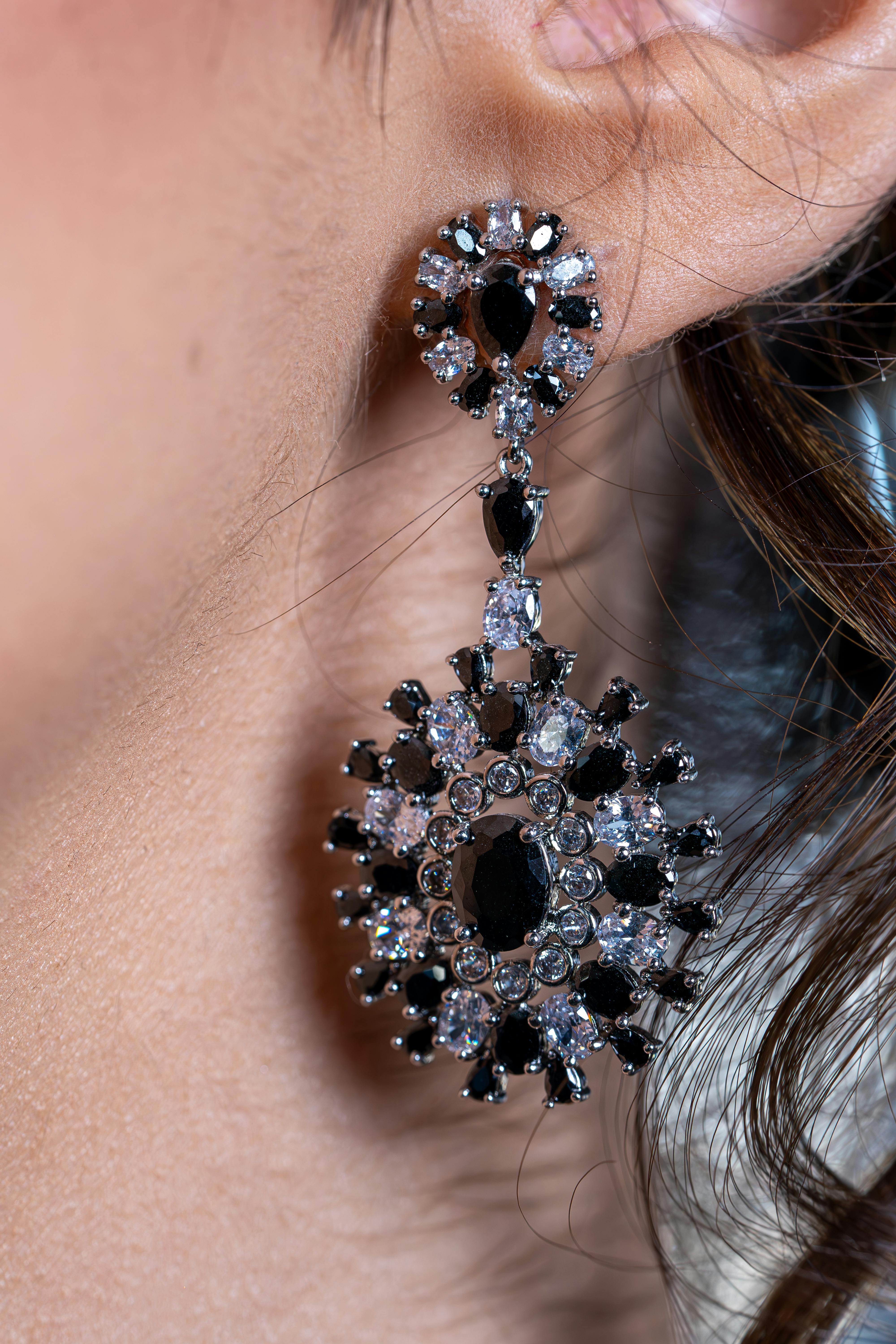 Ear Acupun Cture Photos, Download The BEST Free Ear Acupun Cture Stock ...