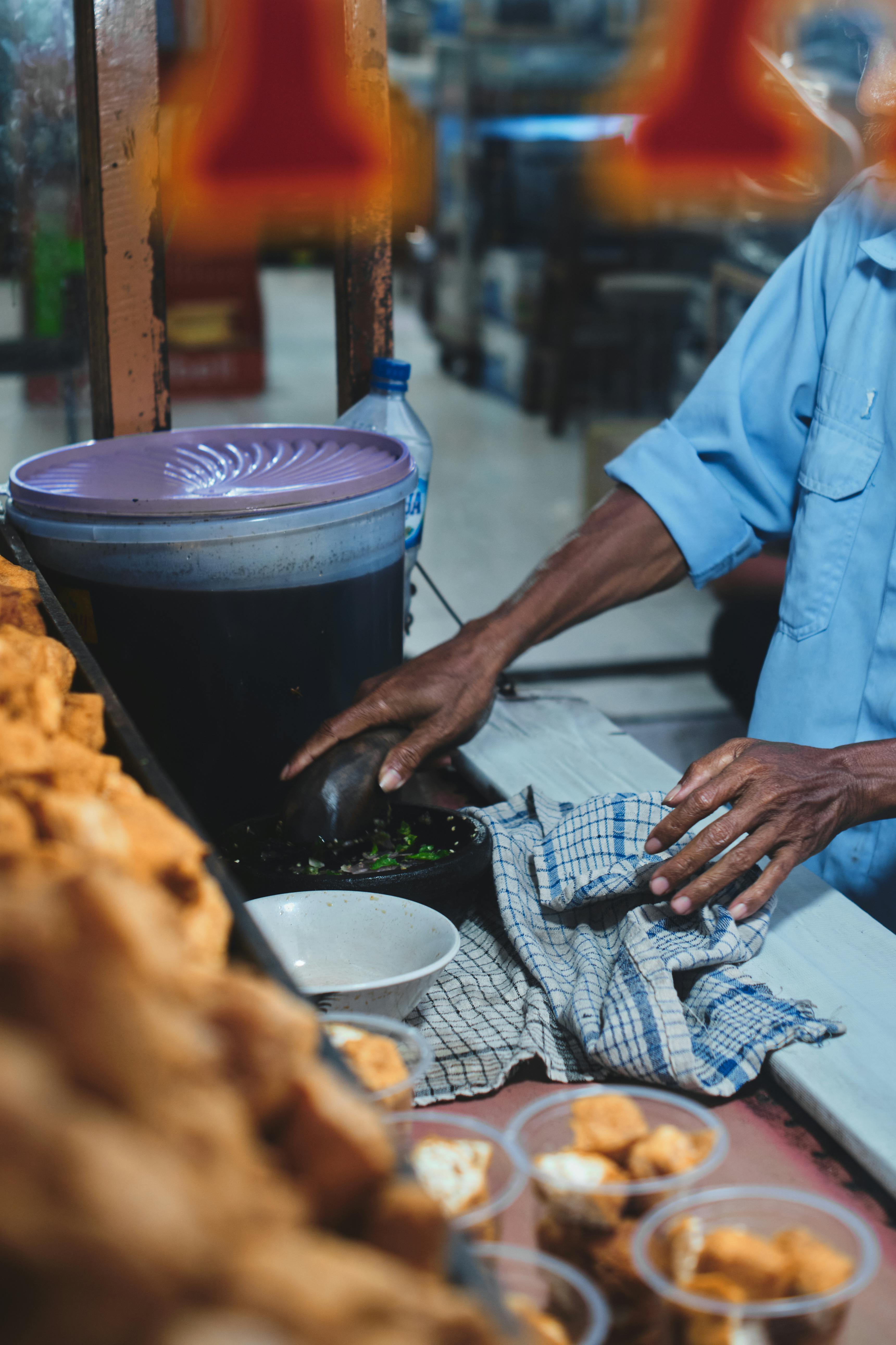 Tahu Tempe Photos, Download The BEST Free Tahu Tempe Stock Photos & HD ...