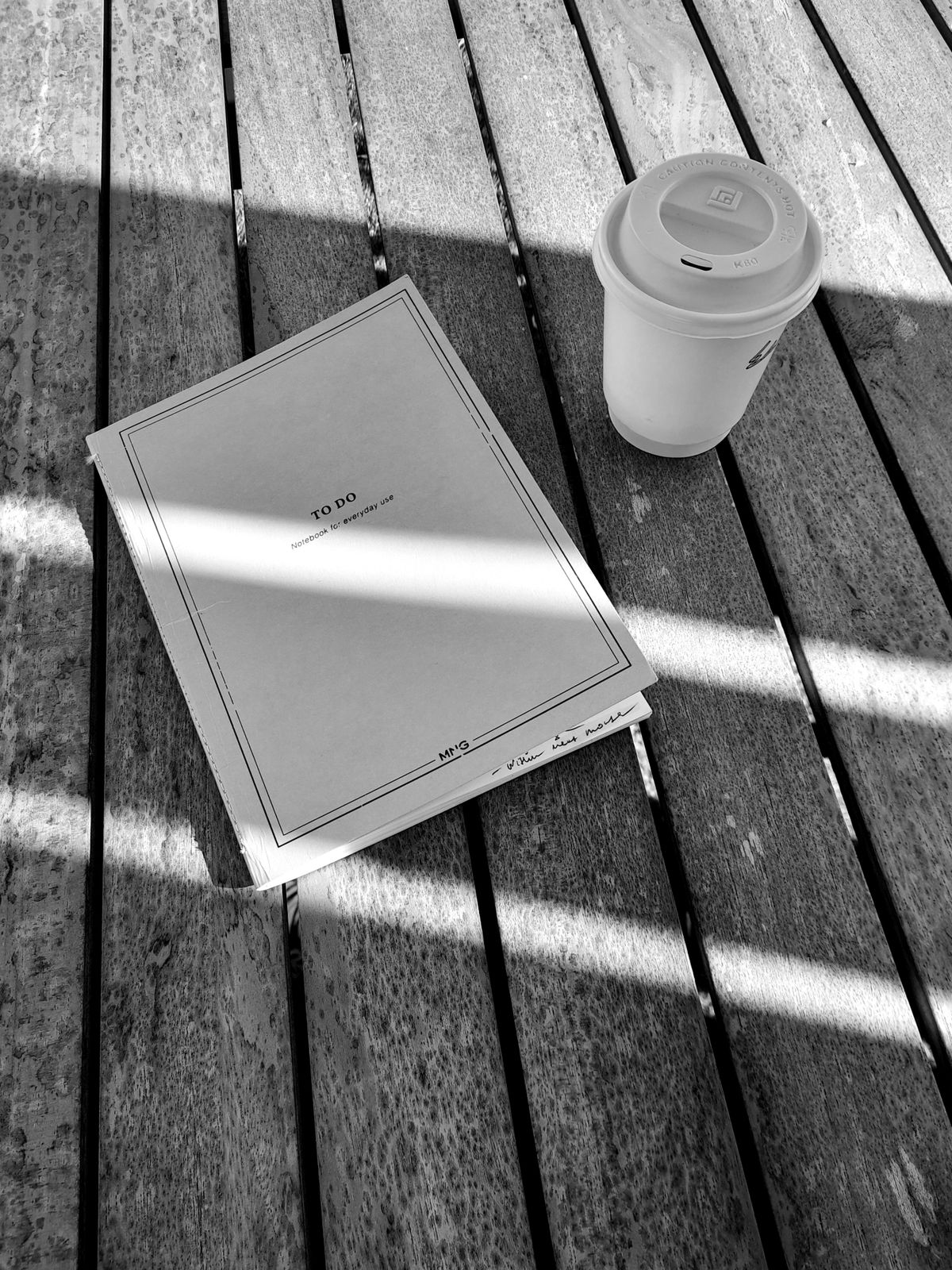 Checklist Photos, Download The BEST Free Checklist Stock Photos & HD Images