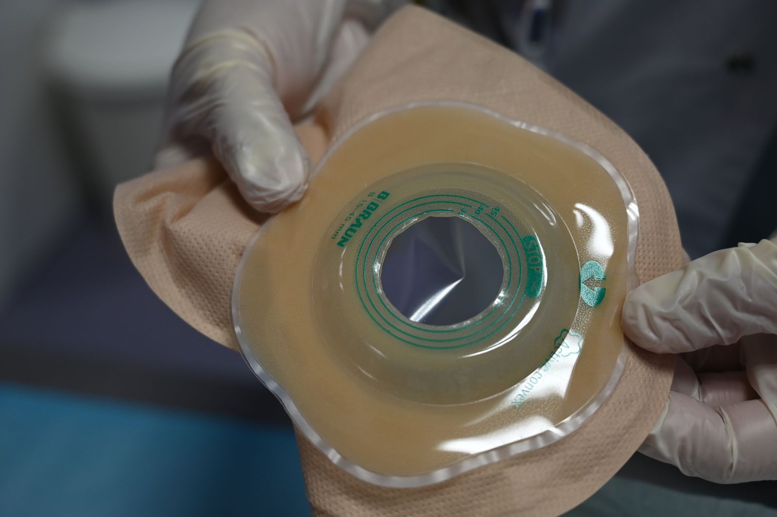 Colostomy Photos, Download The BEST Free Colostomy Stock Photos & HD Images