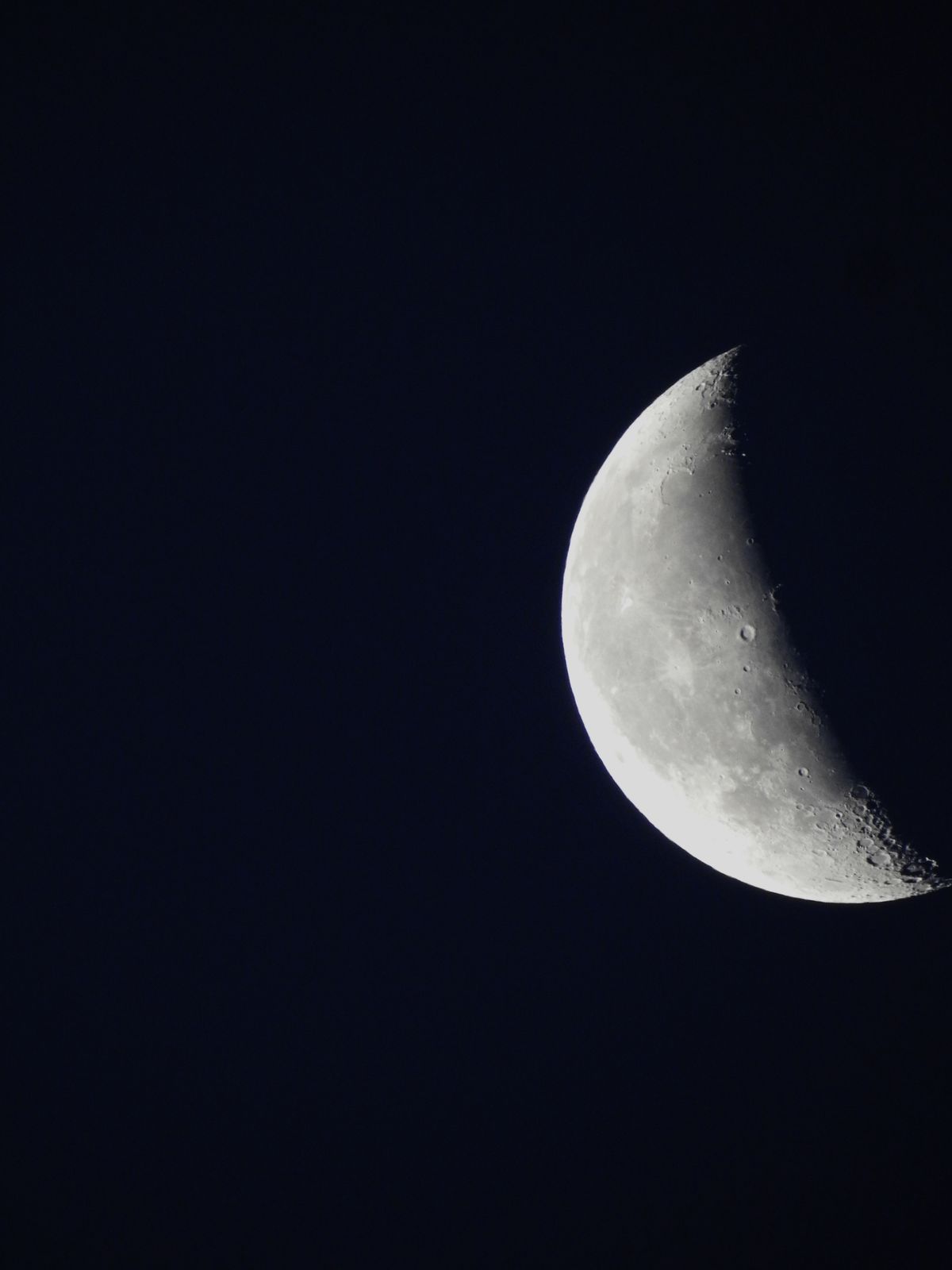 Beautiful Moon Photos, Download The BEST Free Beautiful Moon Stock ...