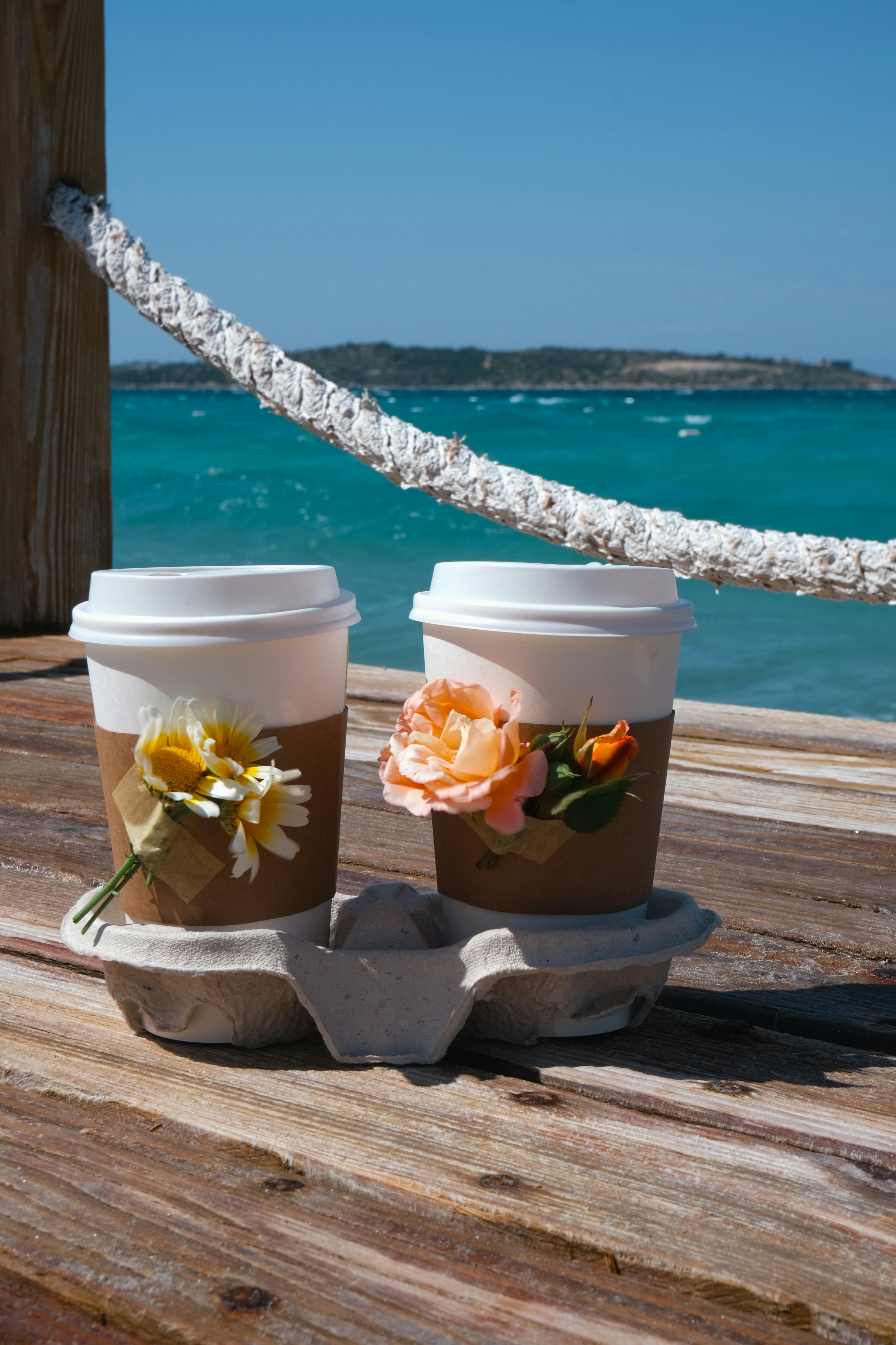 Gif Jetty Photos, Download The BEST Free Gif Jetty Stock Photos & HD Images