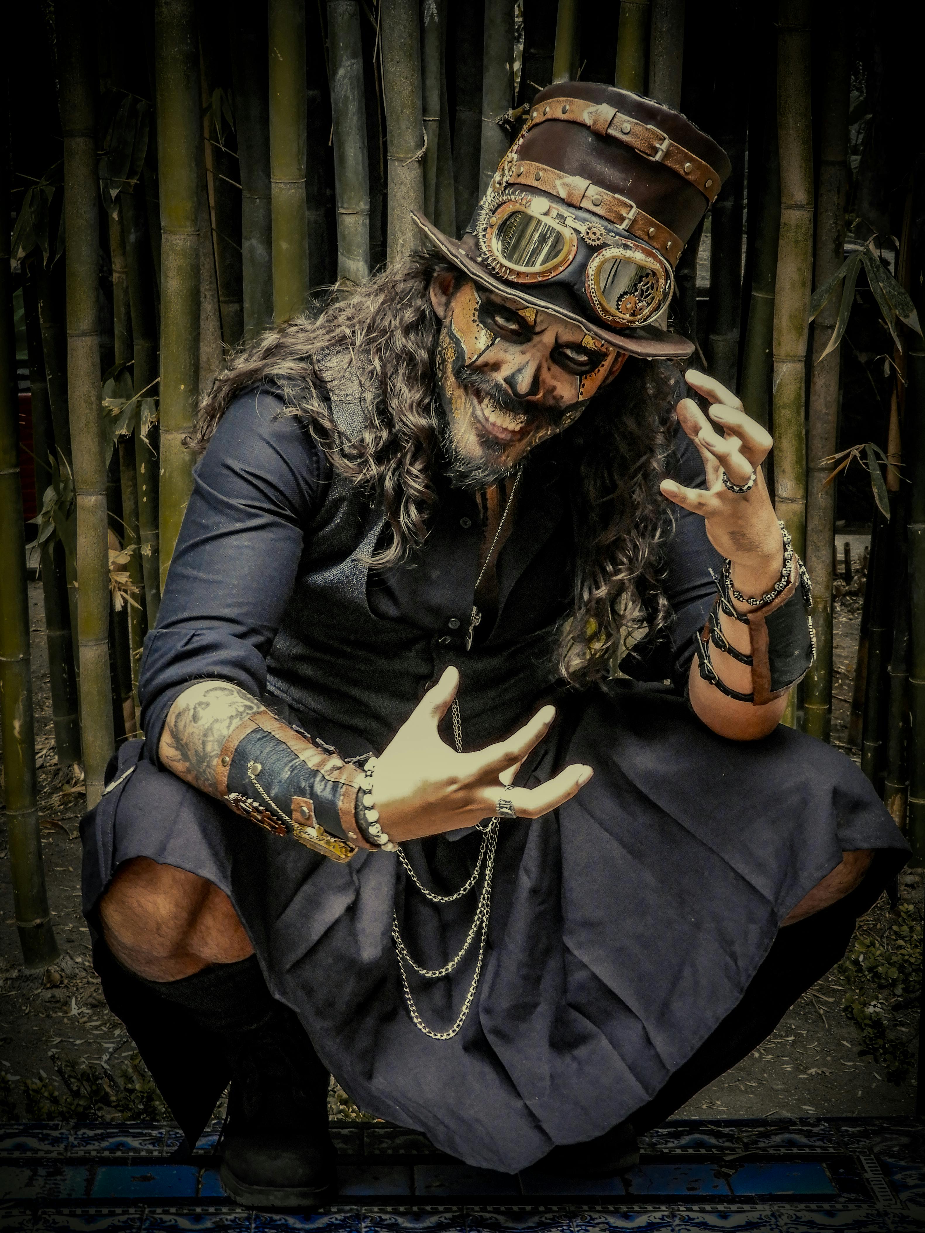 Ericka Sánchez - 사진