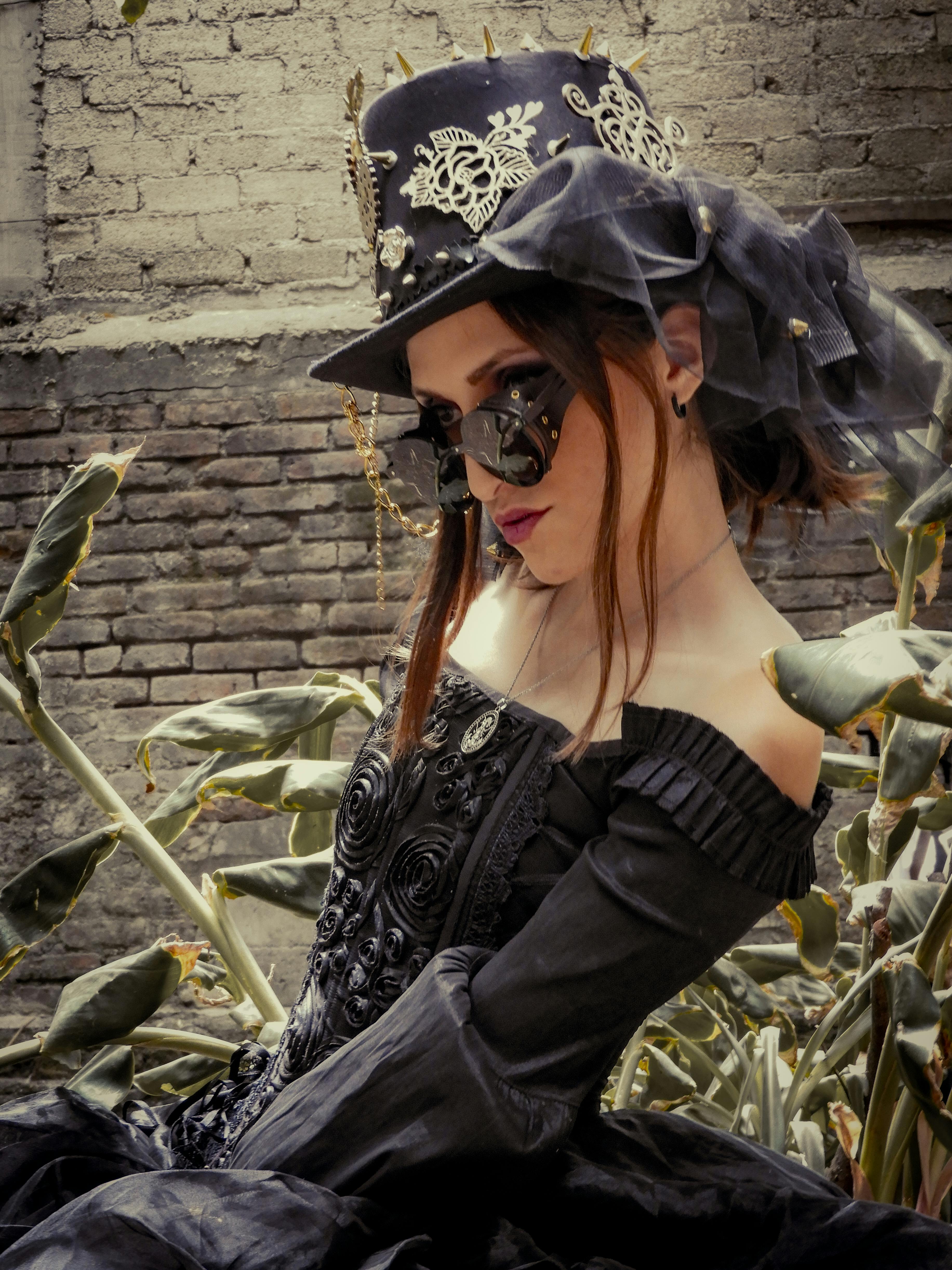 Ericka Sánchez - 사진