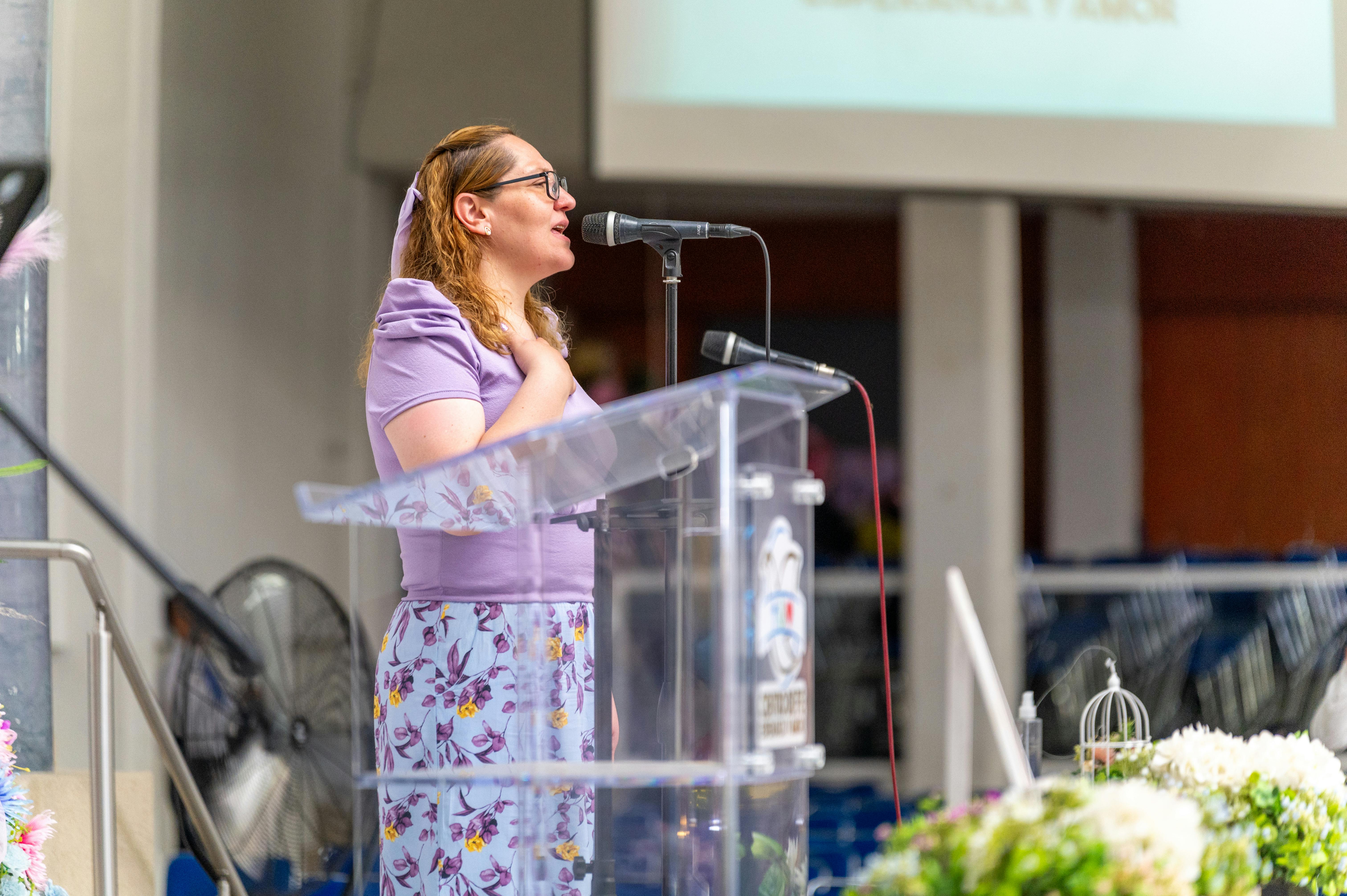 Professional Addressing Gathering Photos, Download The BEST Free ...