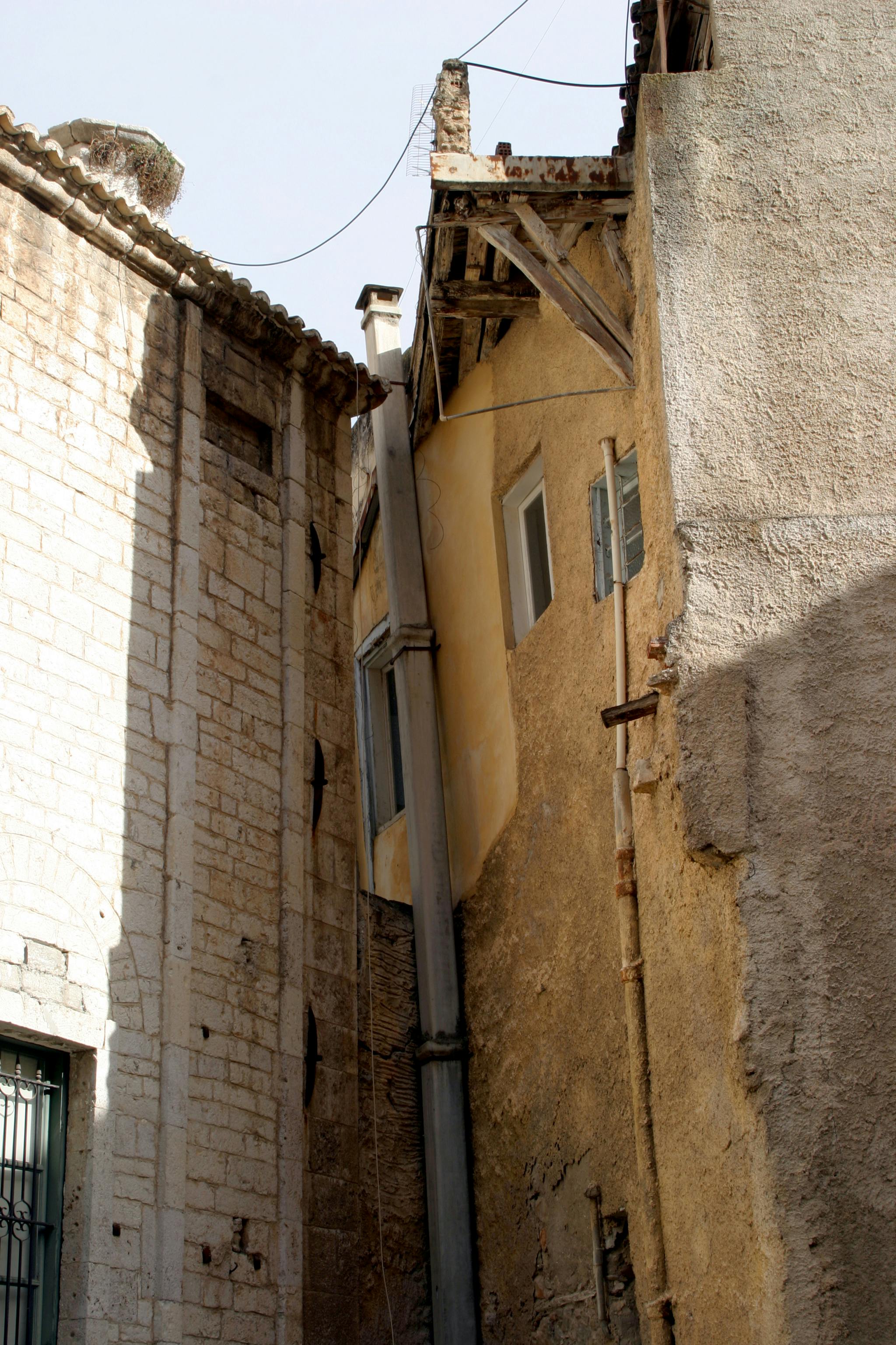 Corner Overtaking Photos, Download The BEST Free Corner Overtaking ...