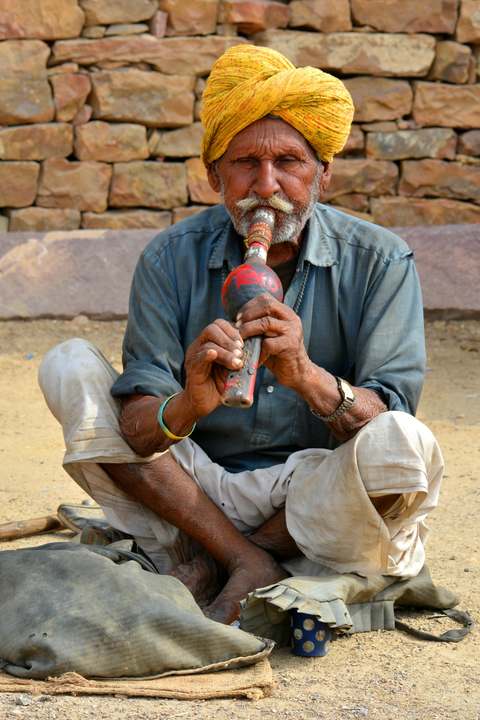 Flute Photos, Download The BEST Free Flute Stock Photos & HD Images