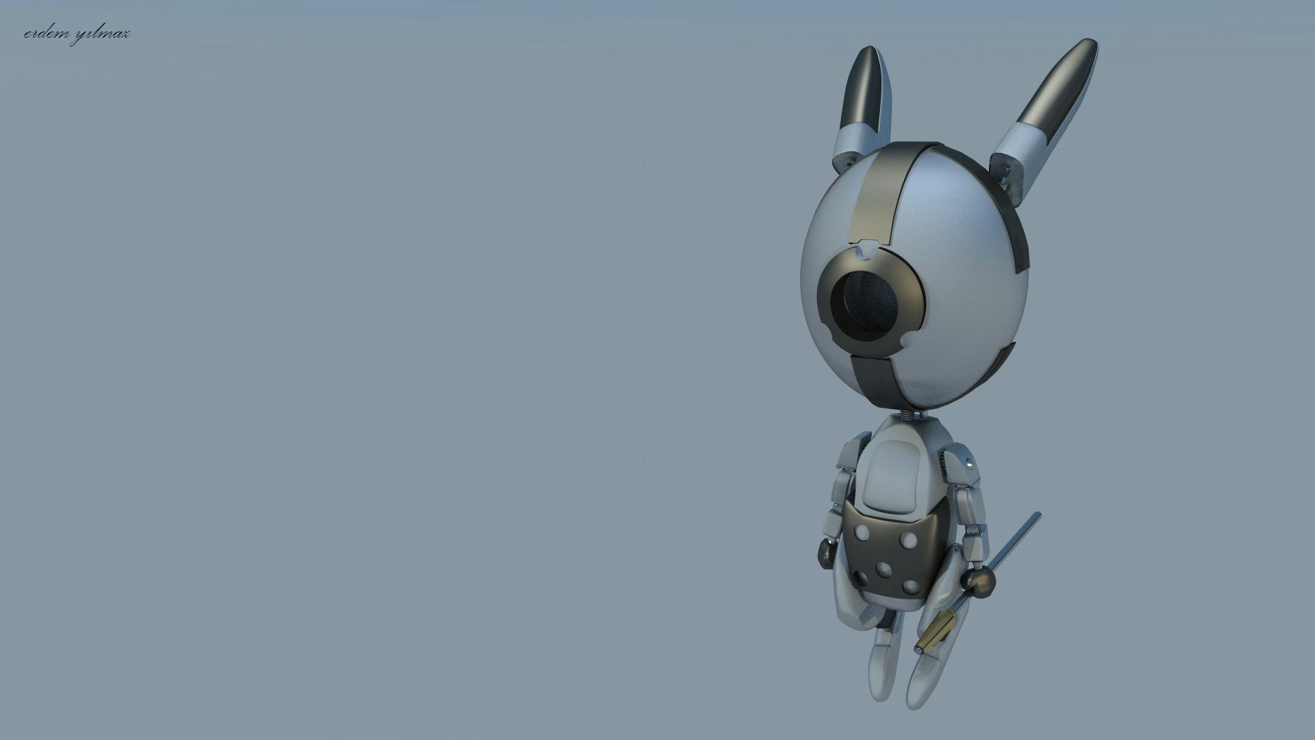 Free stock photo of desktop wallpaper, hd wallpaper