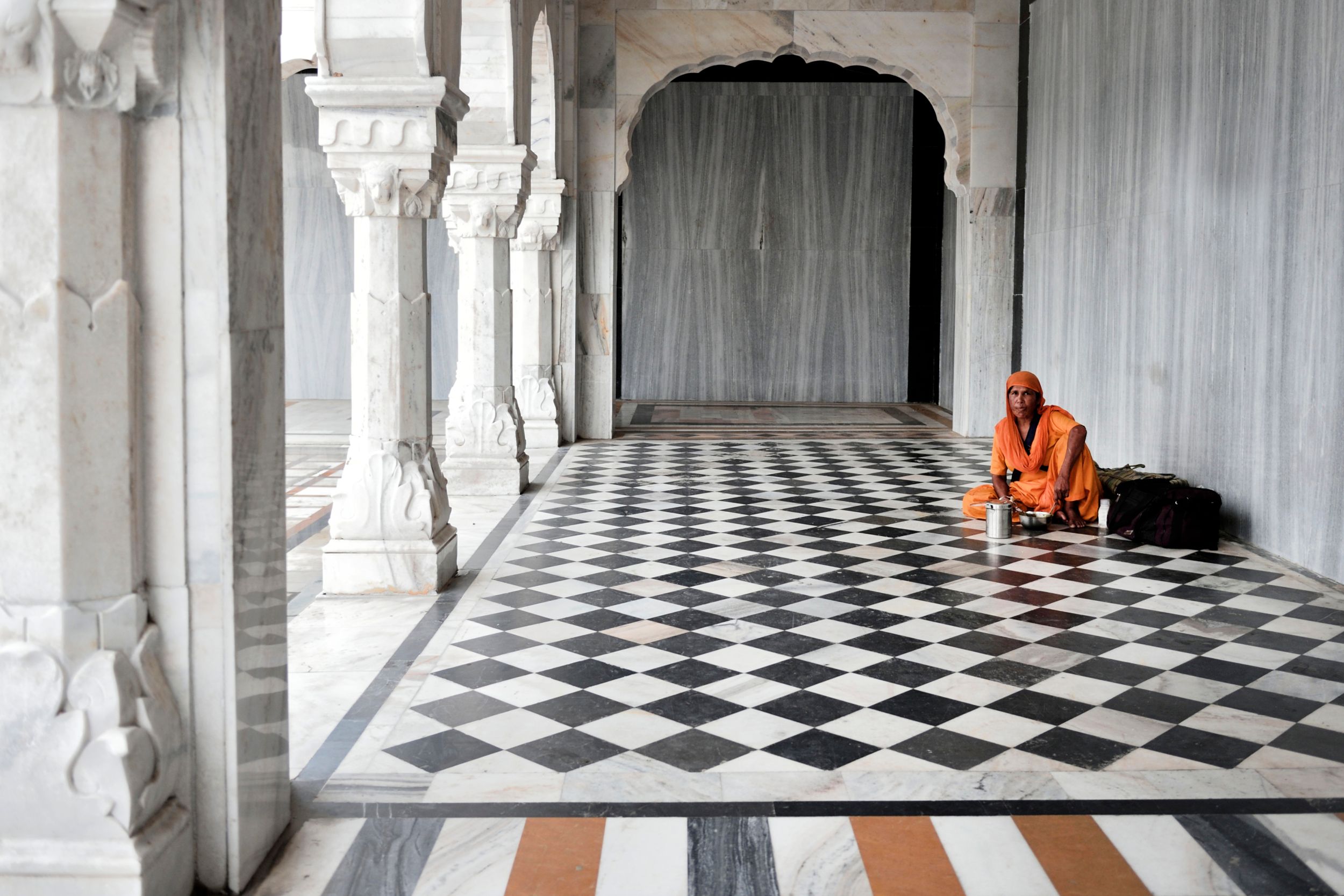 200+ Best Delhi Photos · 100% Free Download · Pexels Stock Photos