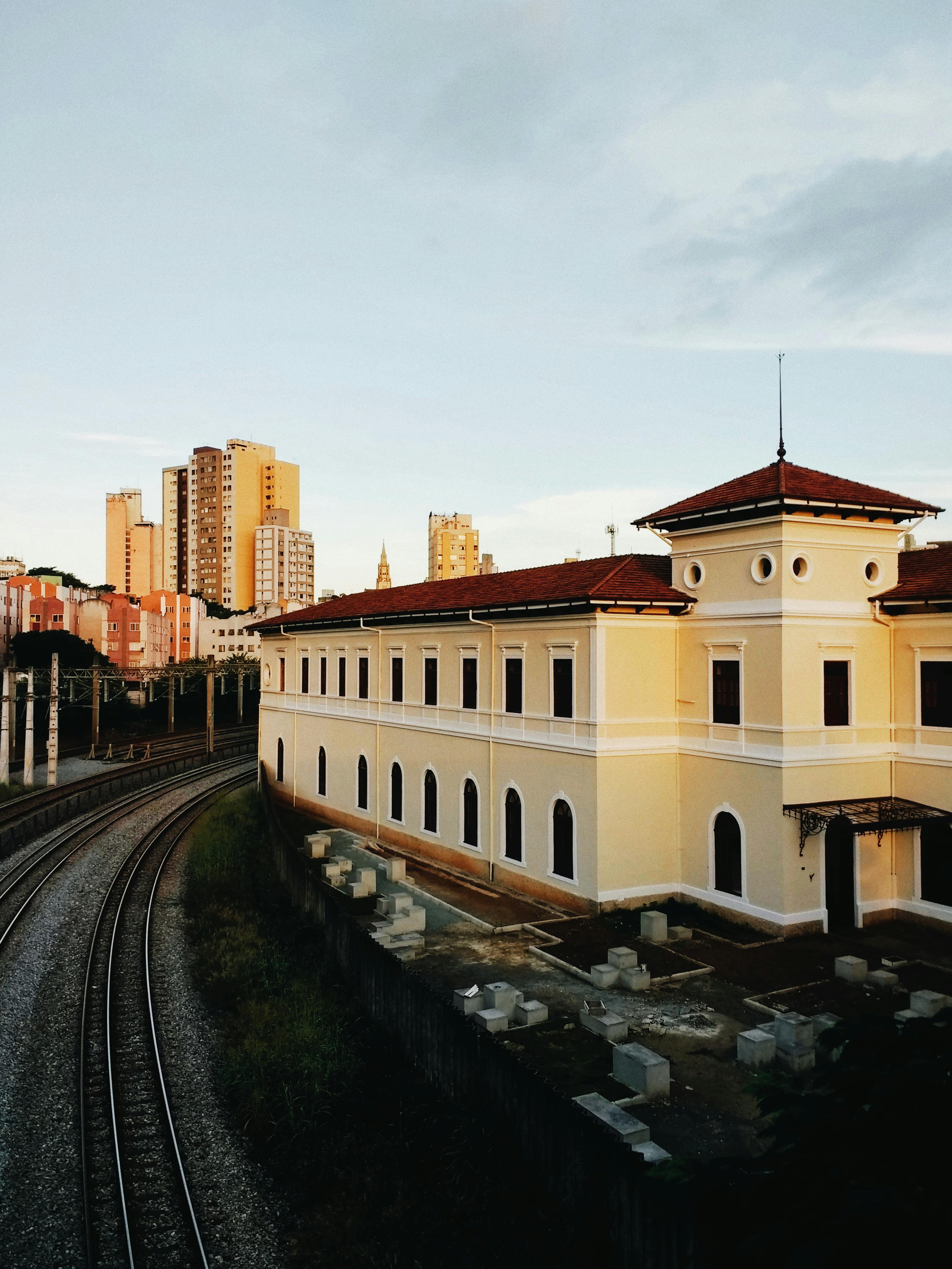 Trainline Plc Photos, Download Free Trainline Plc Stock Photos & HD Images