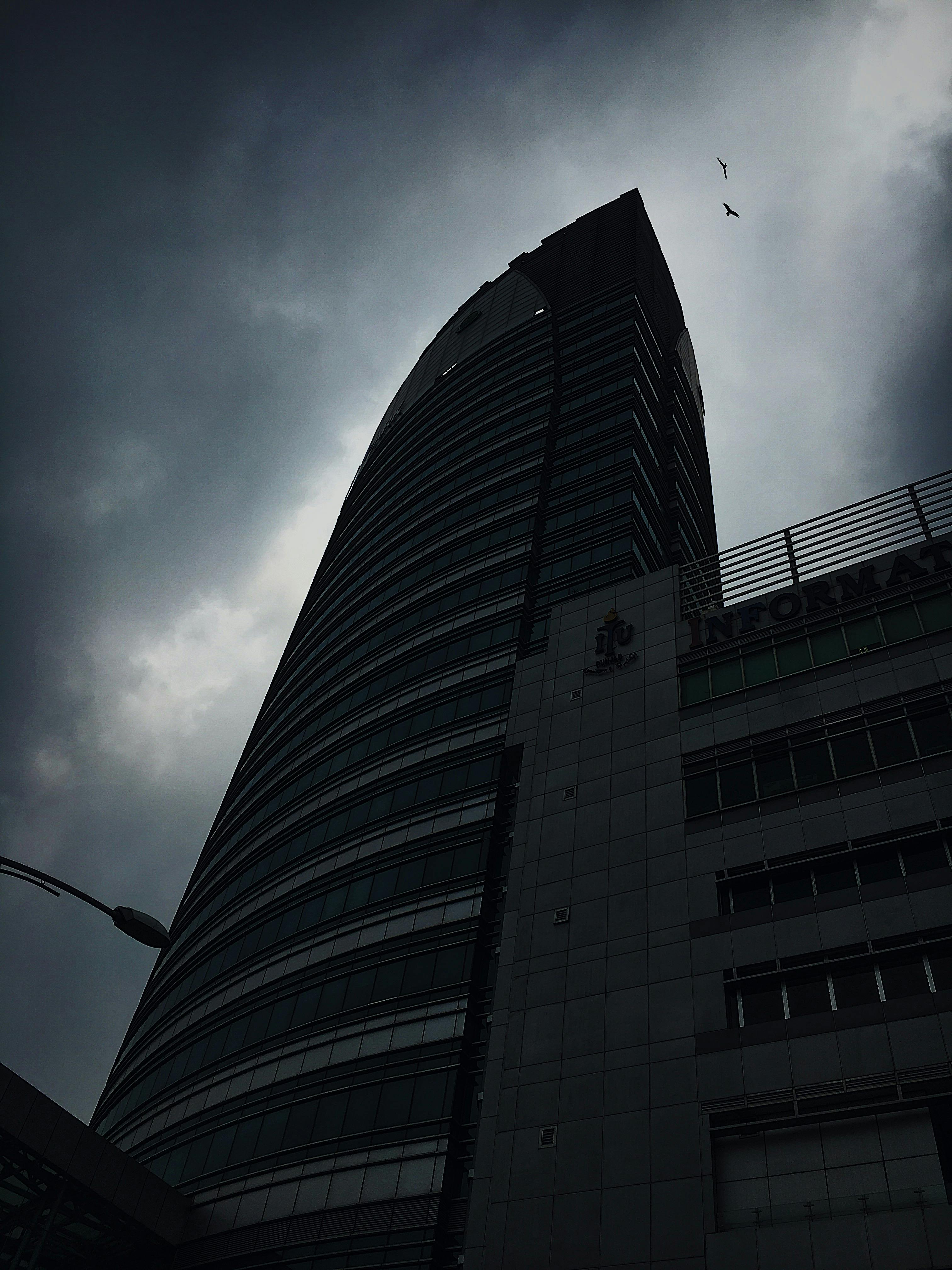 The Science Behind Speed and Agility Training: How Your Nervous System ...