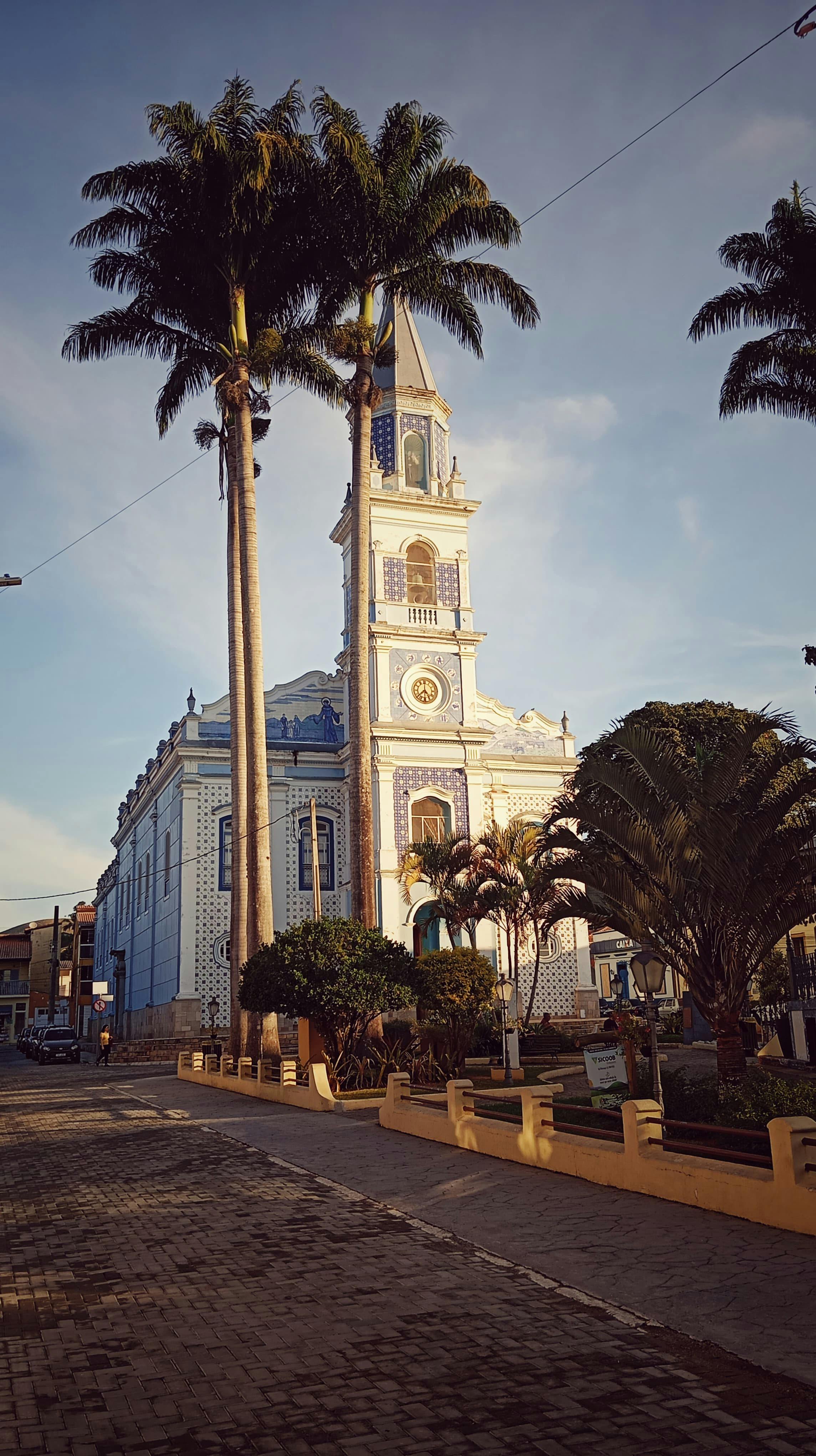 Indore City Photos, Download The BEST Free Indore City Stock Photos ...