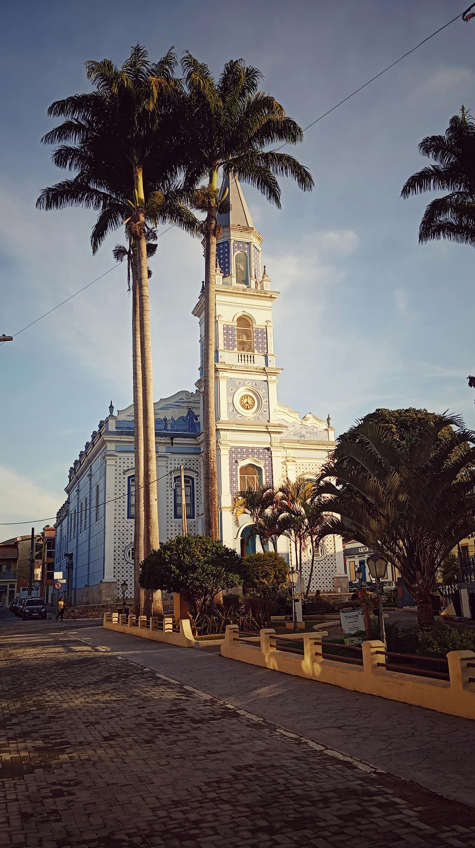 Indore City Photos, Download The BEST Free Indore City Stock Photos ...