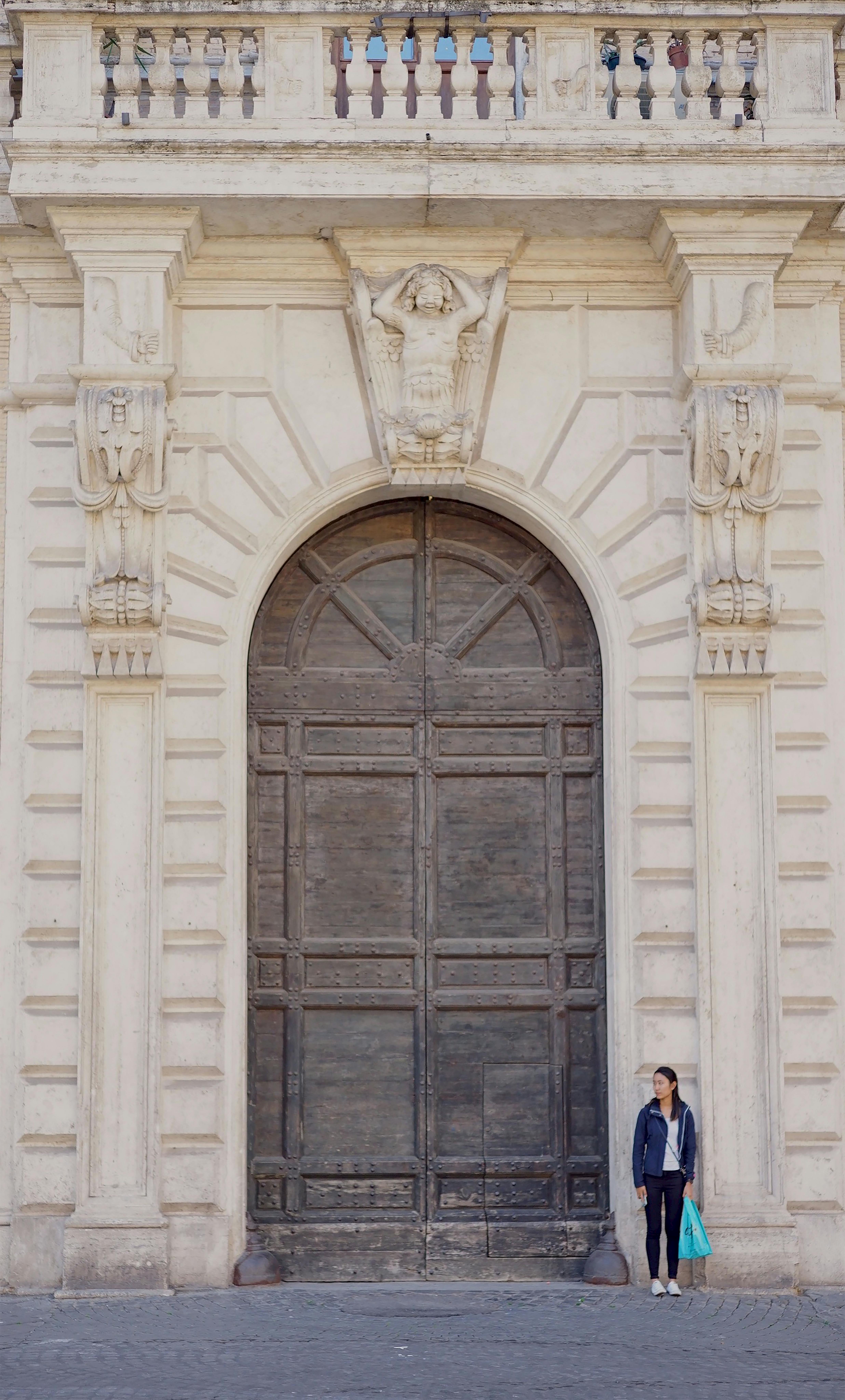 Free Large Scale Photos, Download The BEST Free Free Large Scale Stock ...