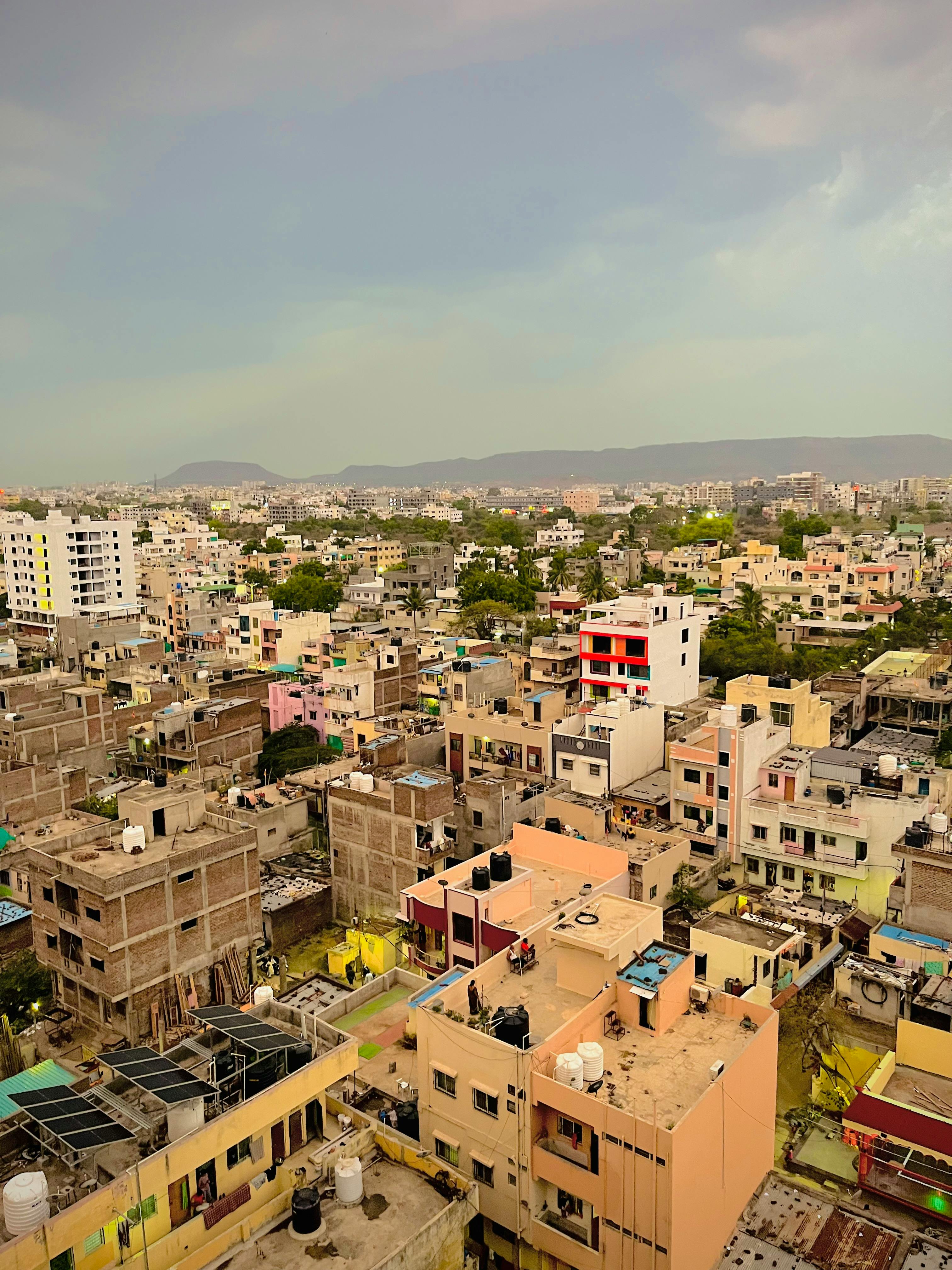 Mae Wang District Photos, Download The BEST Free Mae Wang District ...