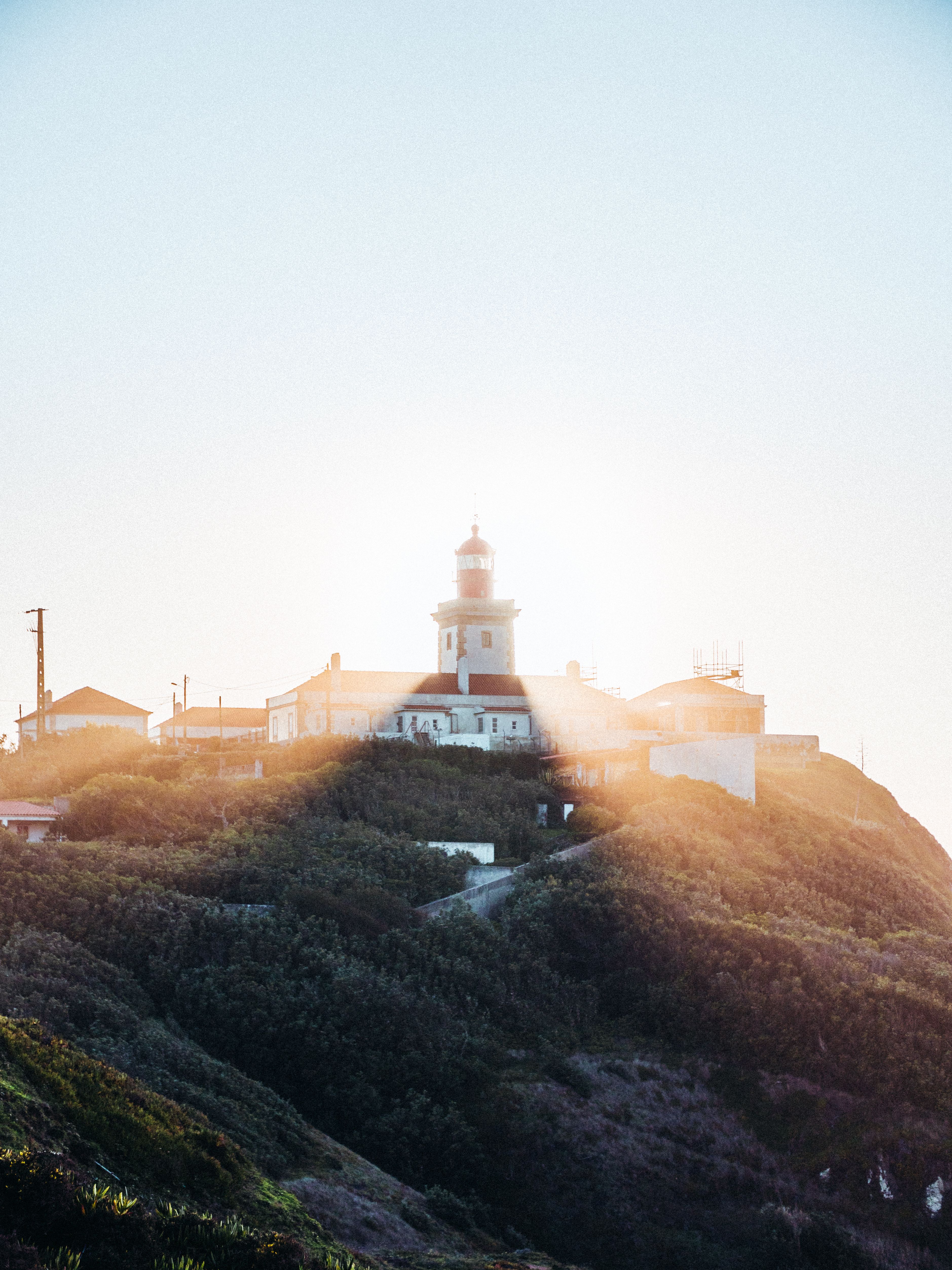 Royale High Lighthouse Quest Photos, Download Free Royale High ...