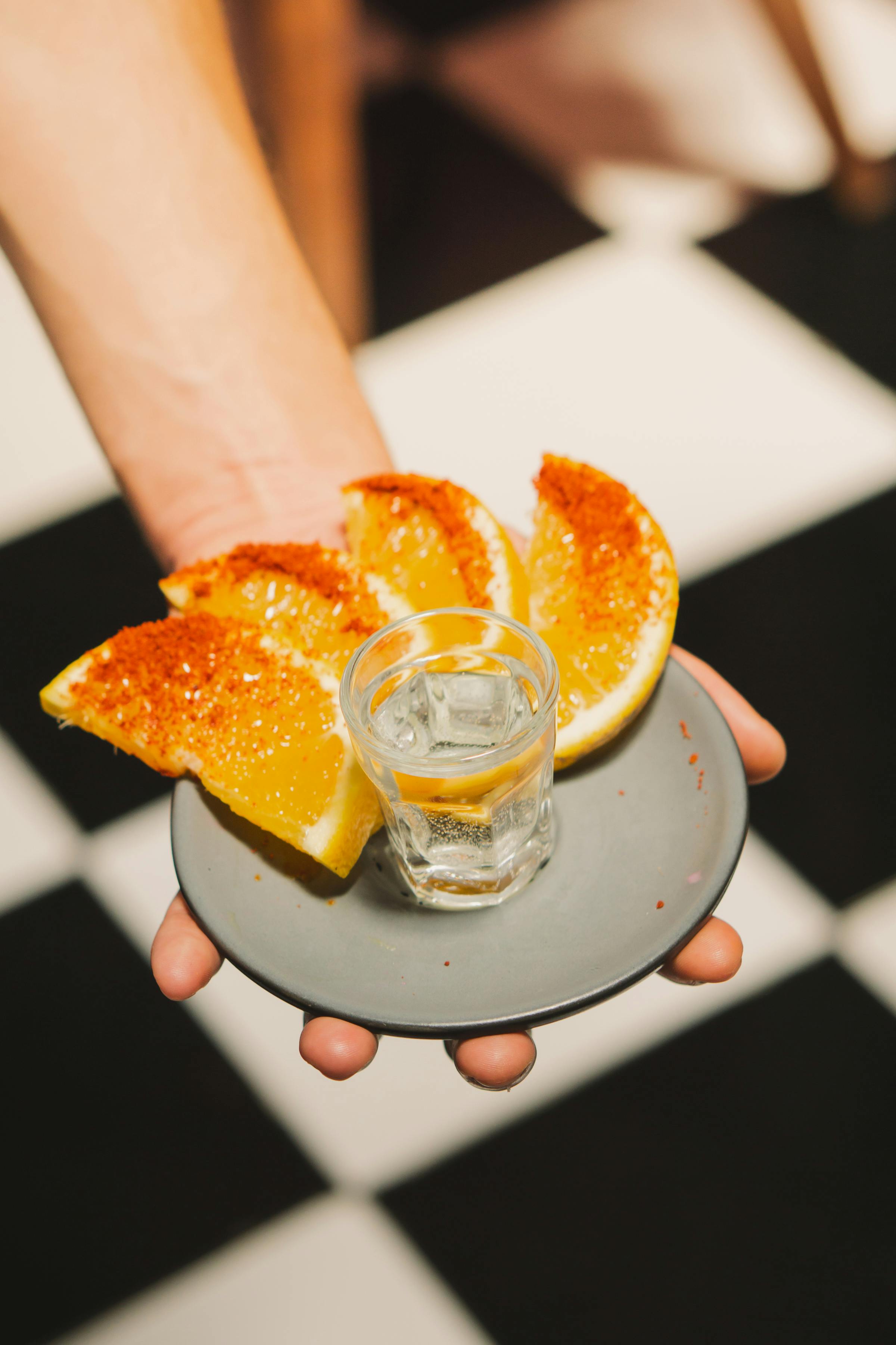 Ice Spice Photos, Download The BEST Free Ice Spice Stock Photos & HD Images