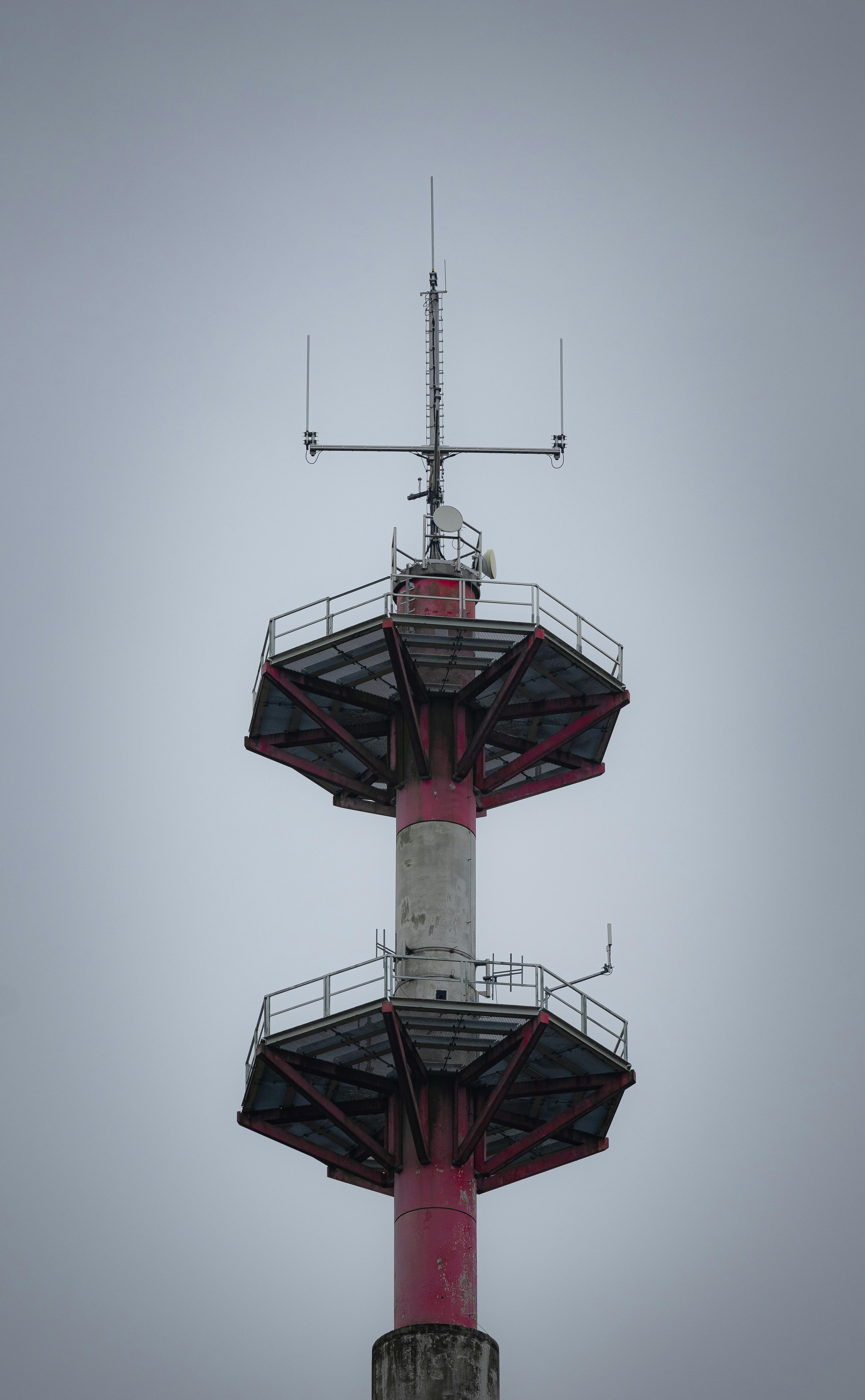 High Resolution Radar Photos, Download The BEST Free High Resolution ...