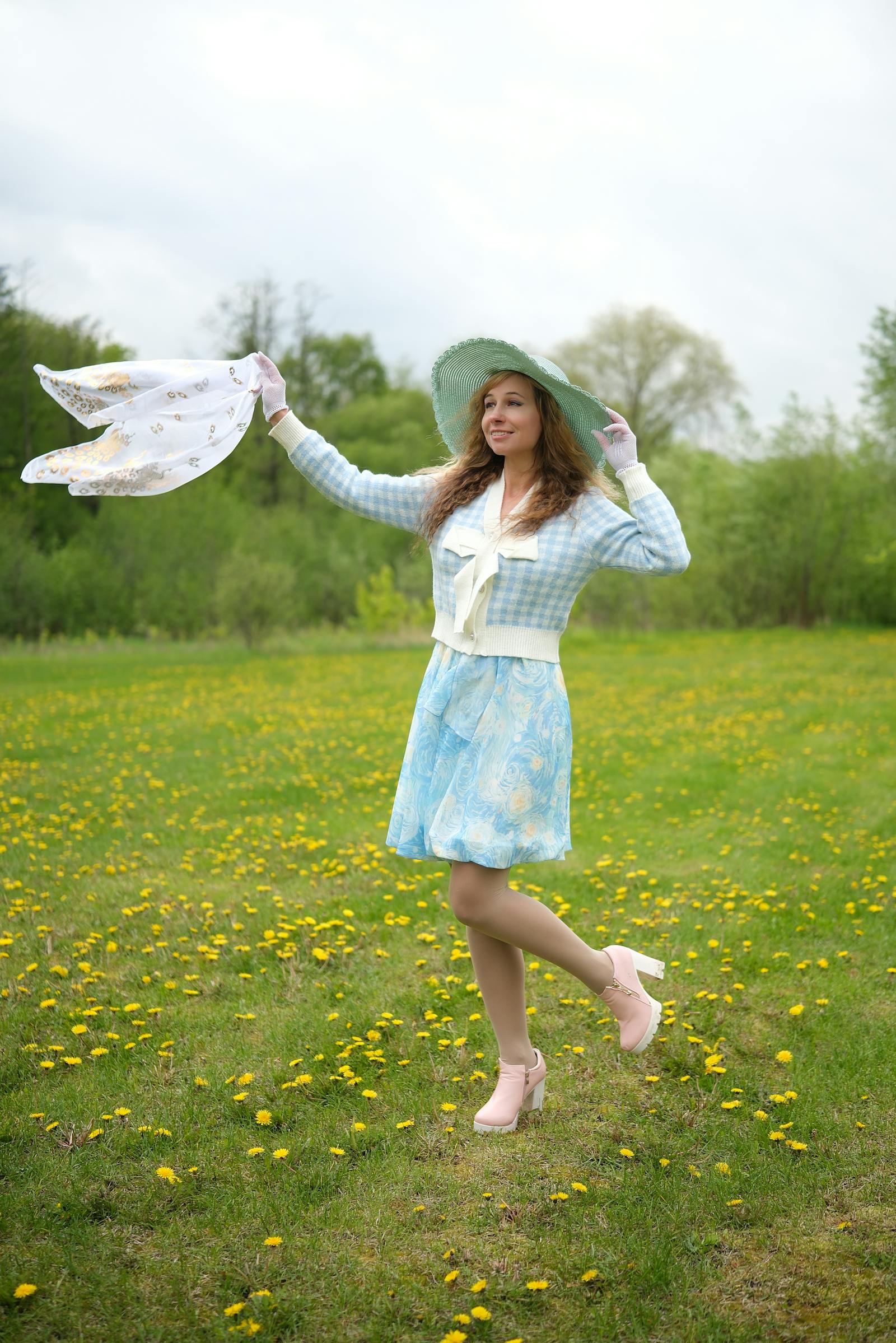 Cute Model Photos, Download The BEST Free Cute Model Stock Photos & HD ...