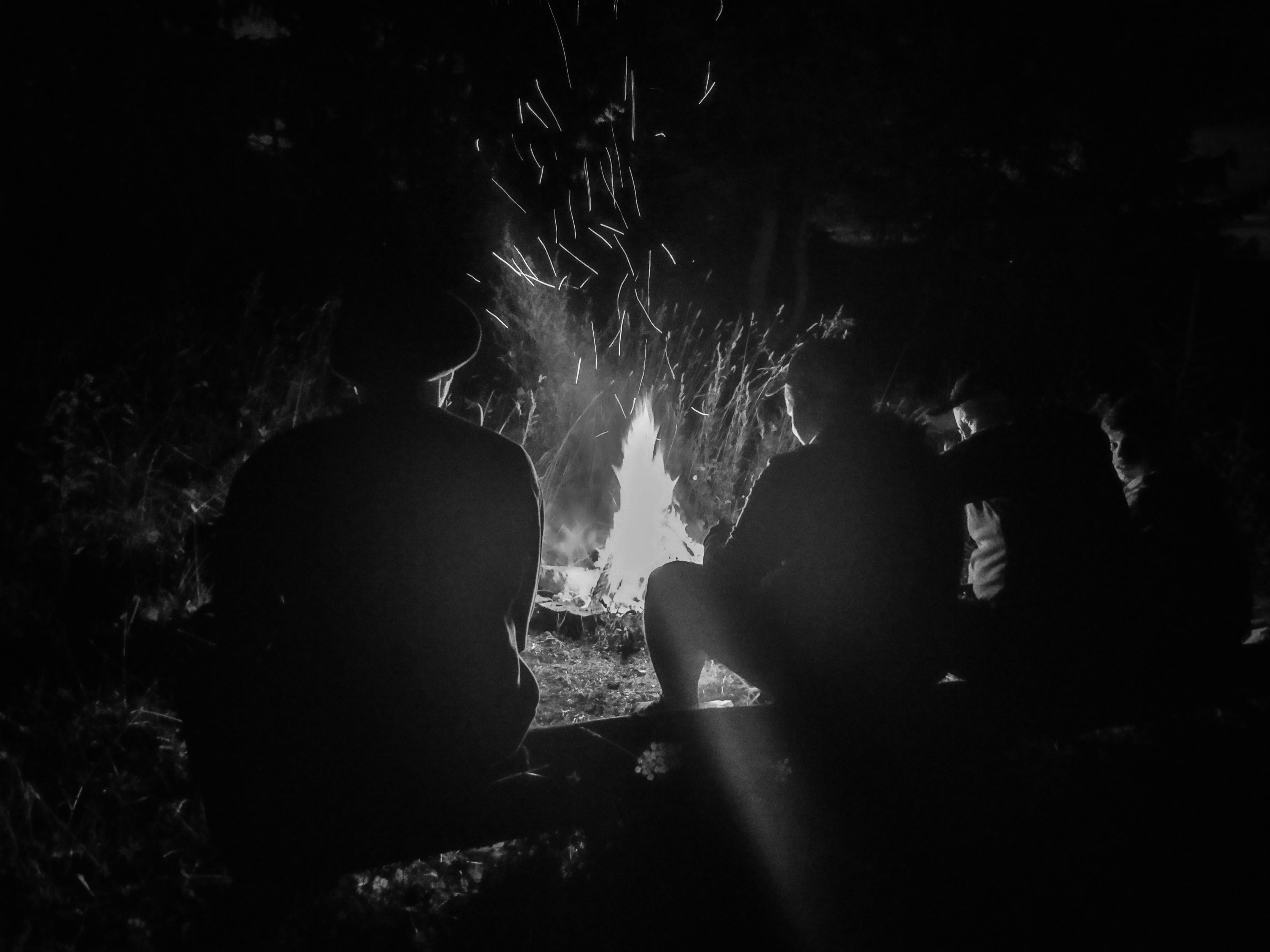 Max Petrov - Photography