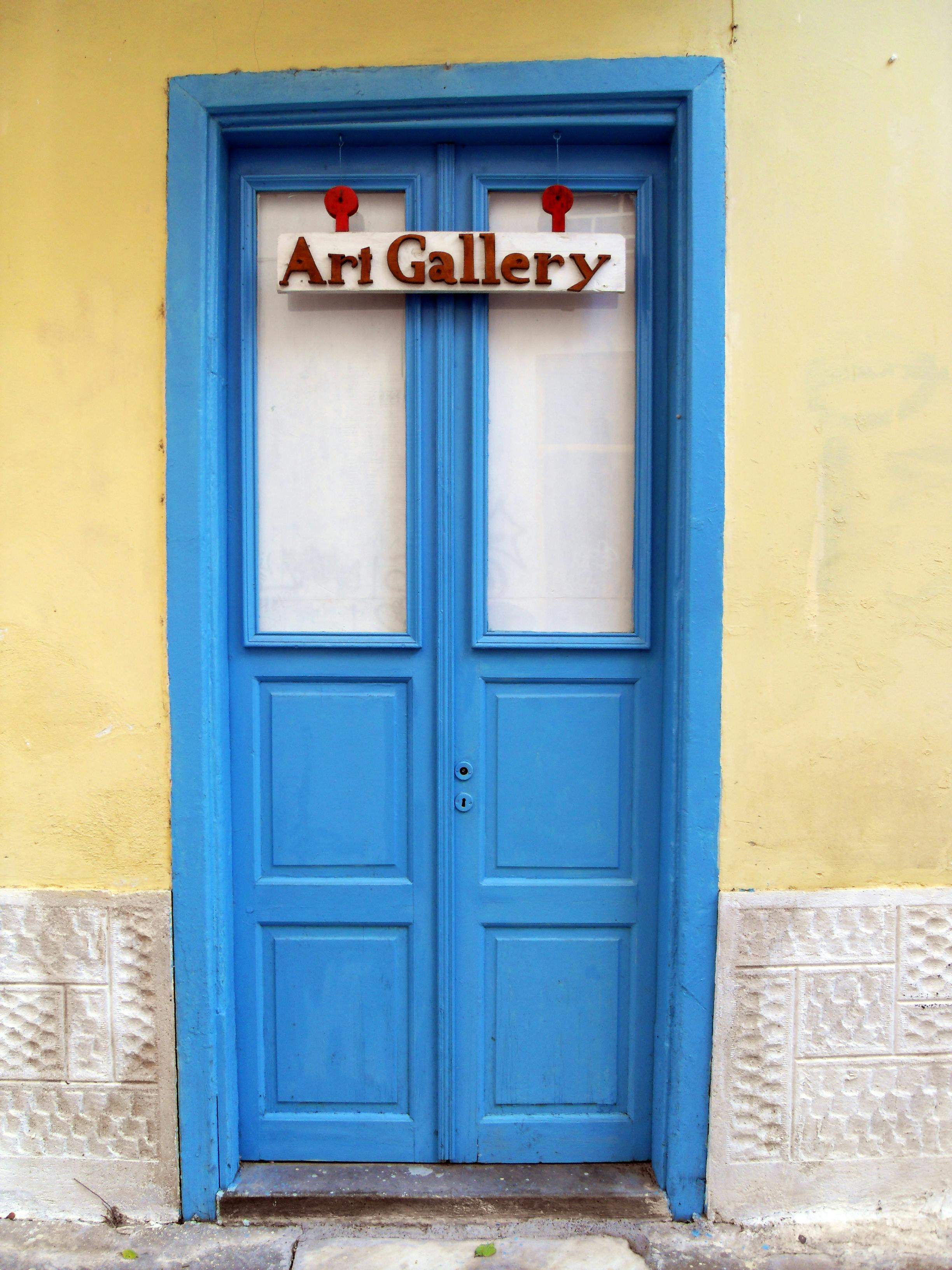 Blue Door Photos, Download The BEST Free Blue Door Stock Photos & HD Images