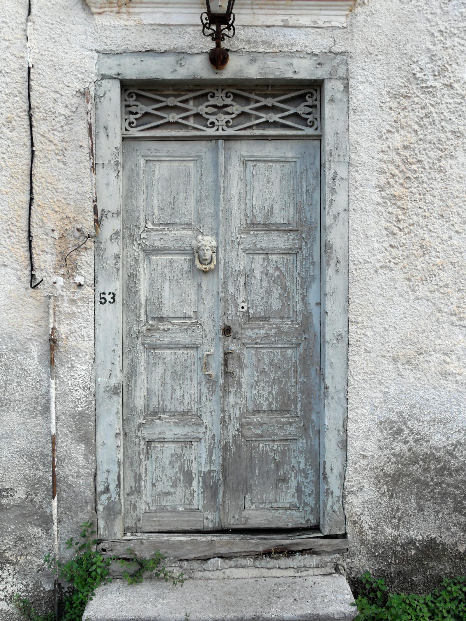 Old Door Photos, Download The BEST Free Old Door Stock Photos & HD Images