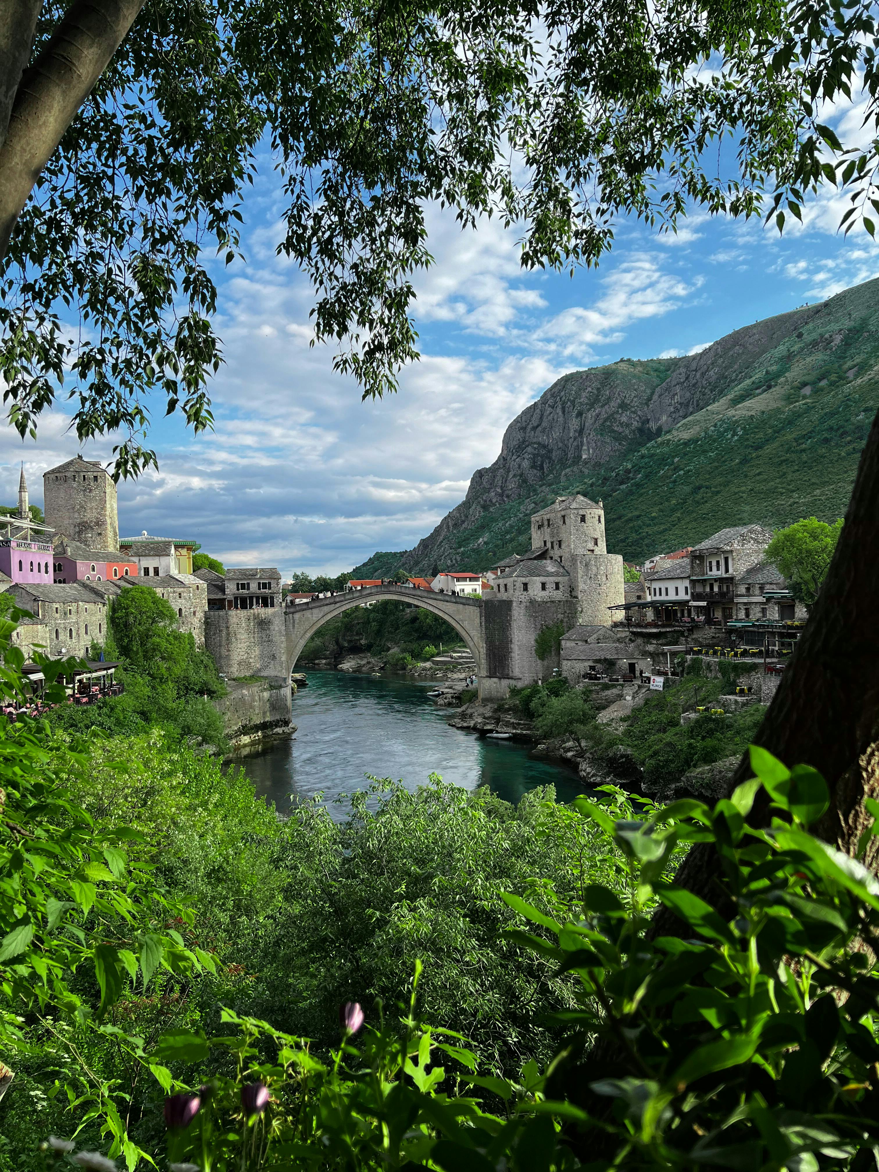 Mostar Photos, Download The BEST Free Mostar Stock Photos & HD Images