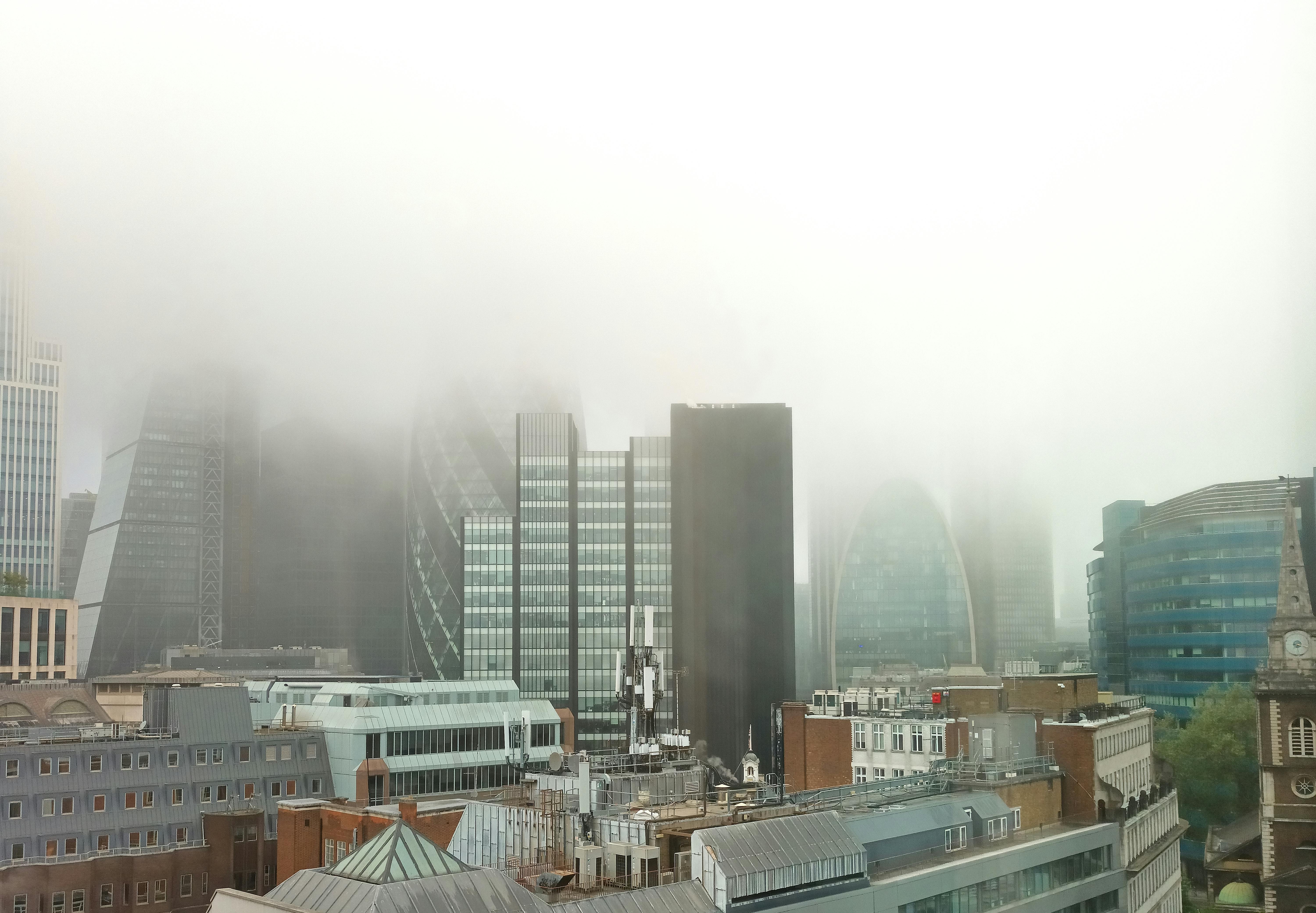 Smog Latat Photos, Download The BEST Free Smog Latat Stock Photos & HD ...