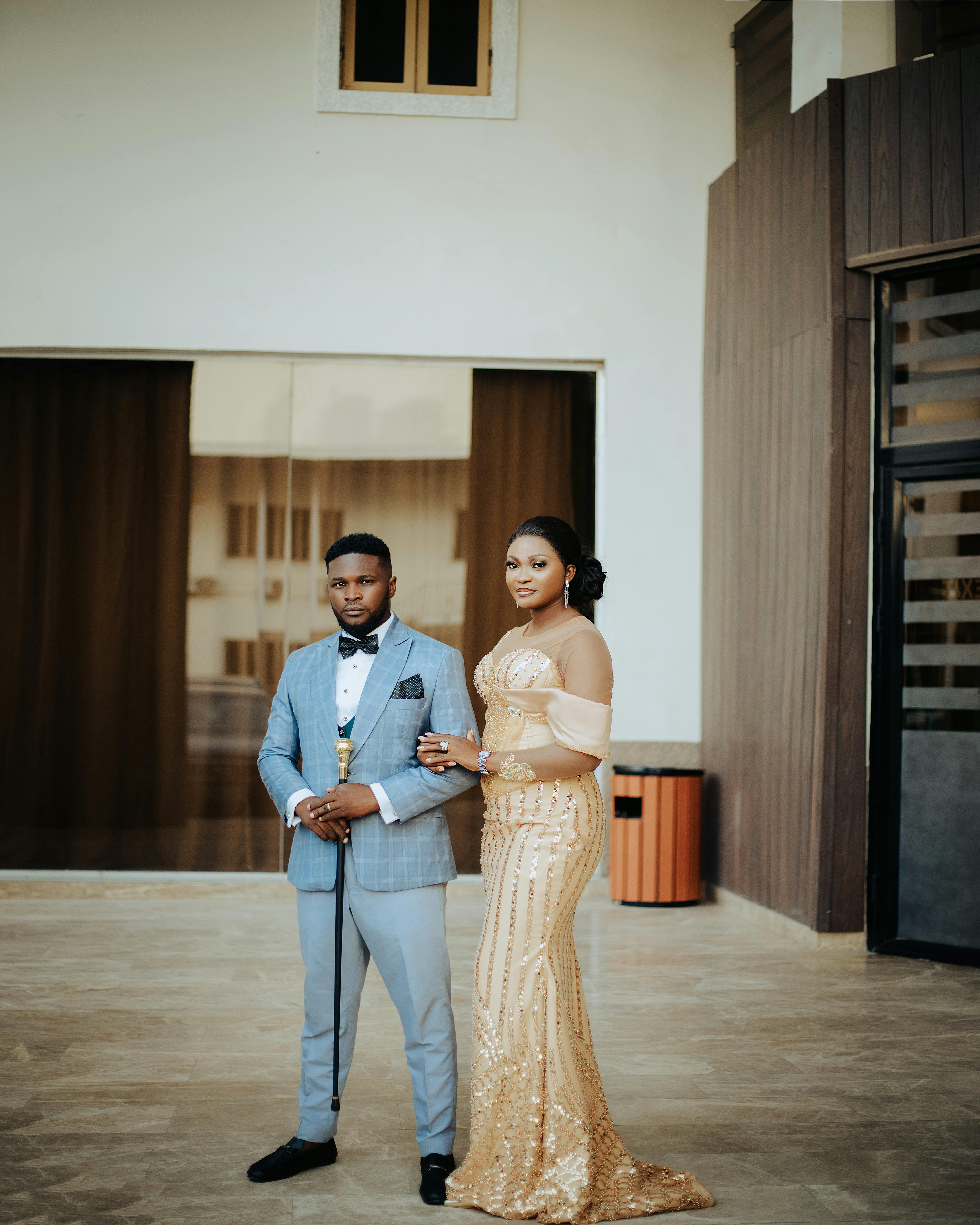 King Shooter - Photography