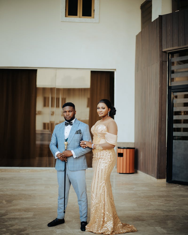 Standing Boad Photos, Download The BEST Free Standing Boad Stock Photos ...