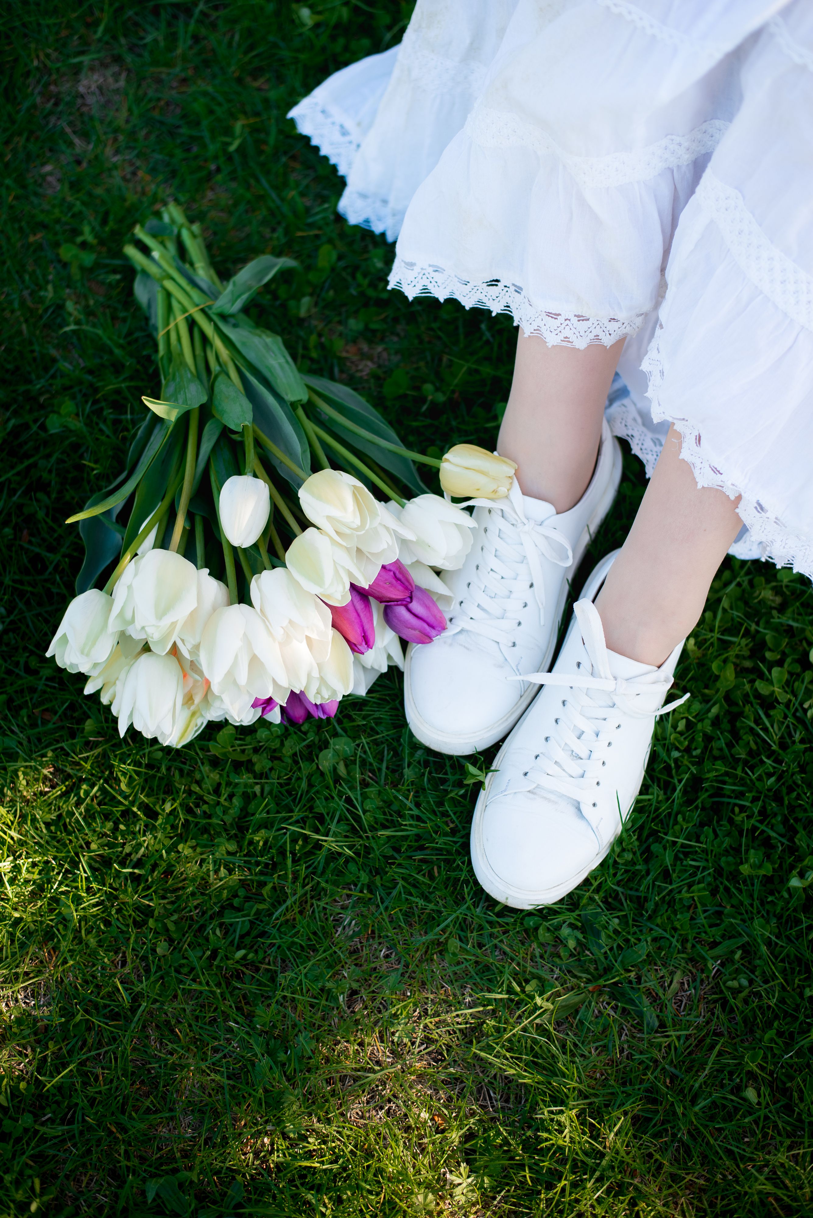 Japanese Girl Feet Photos Download The Best Free Japanese Girl Feet