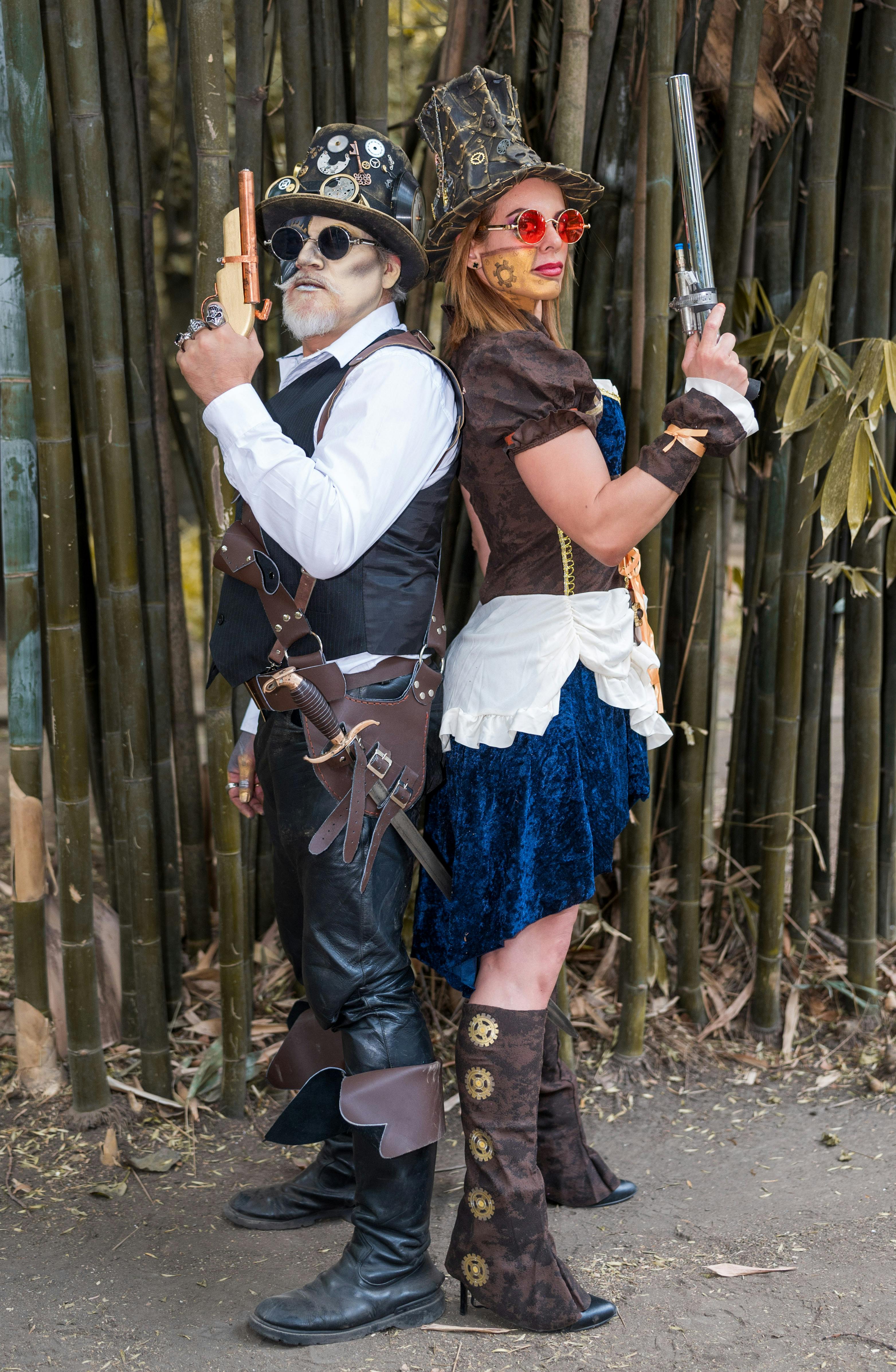 Victorian Guns Photos, Download The BEST Free Victorian Guns Stock ...