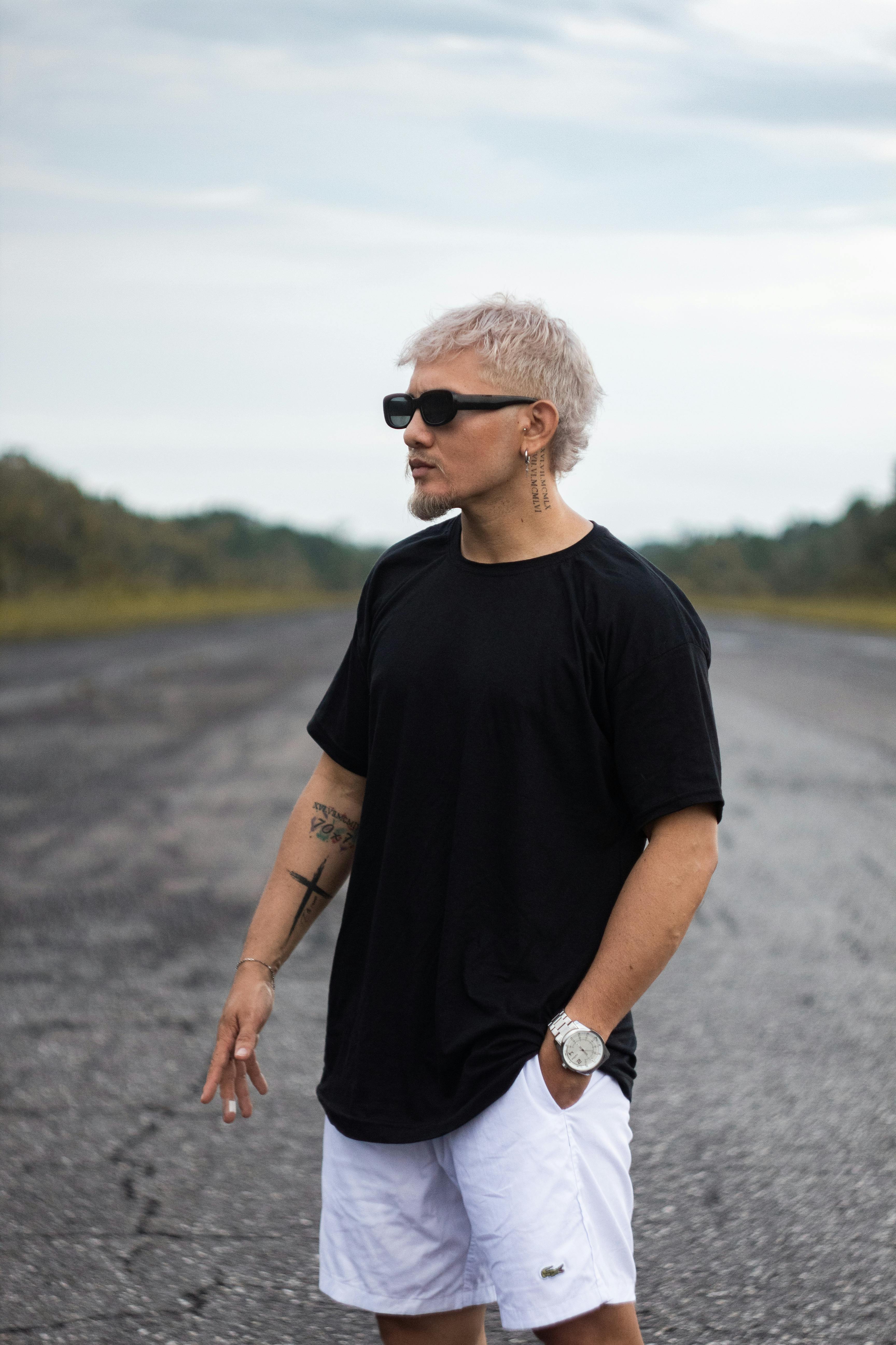 Road Man Photos, Download The BEST Free Road Man Stock Photos & HD Images